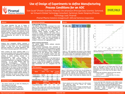 Sign Up for Newsletter