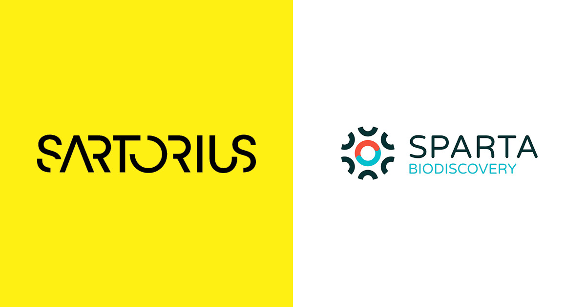 Sign Up for Newsletter