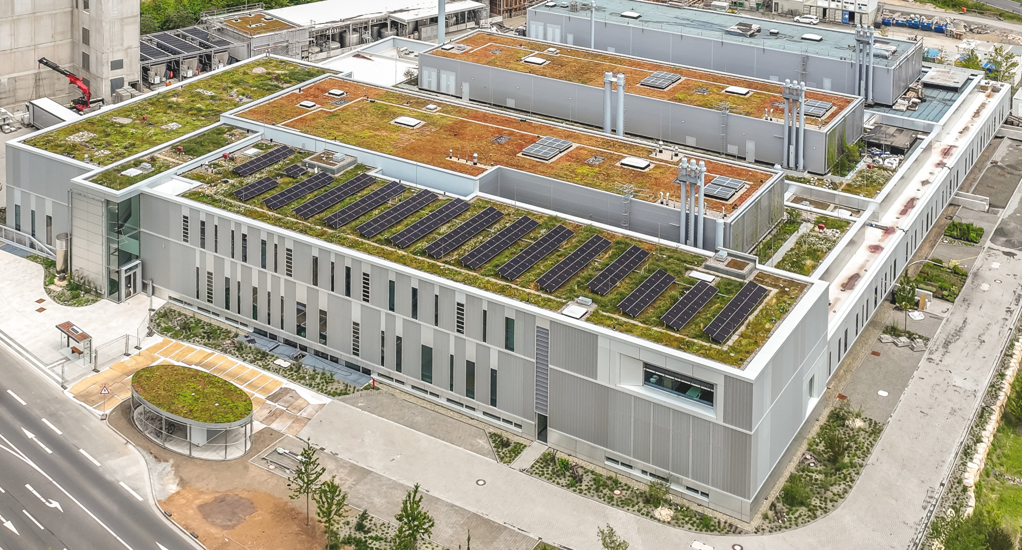 Sign Up for Newsletter