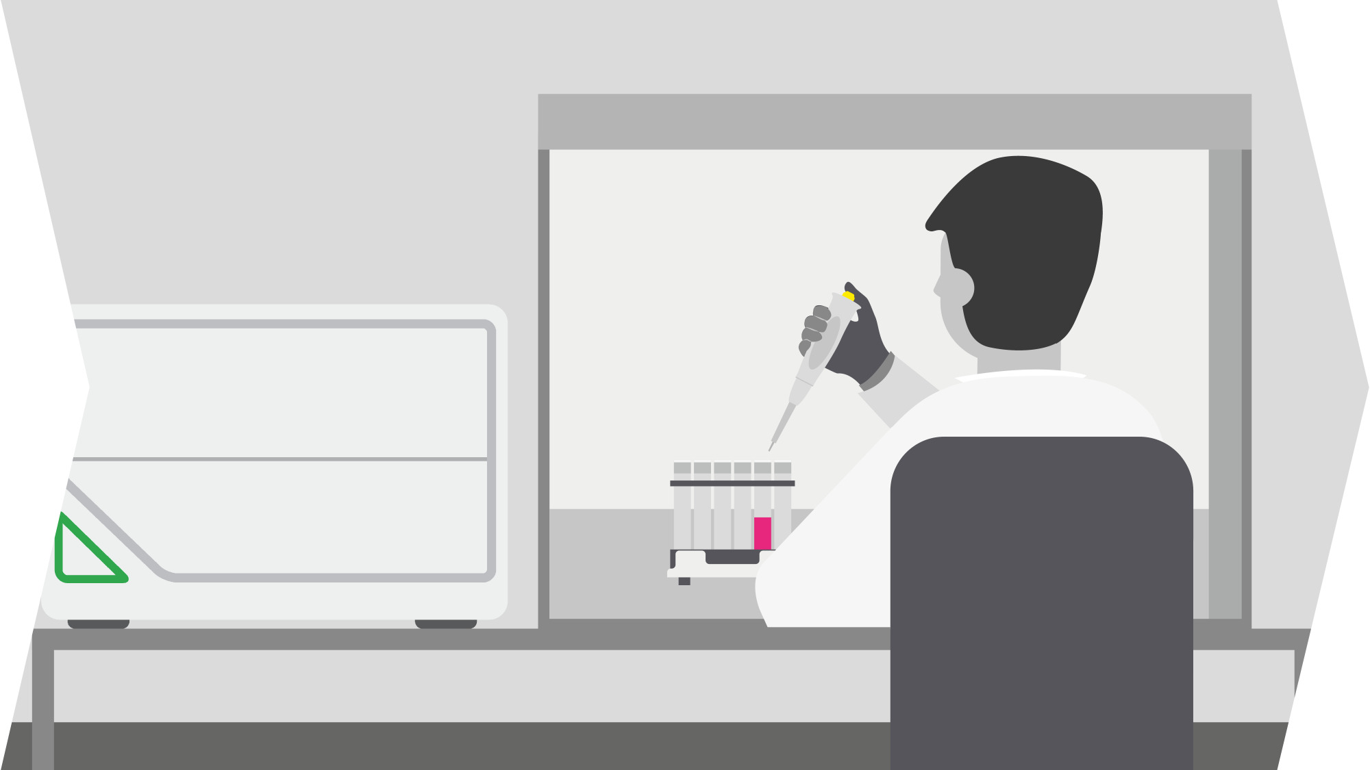 Stem Cell Therapy | Sartorius