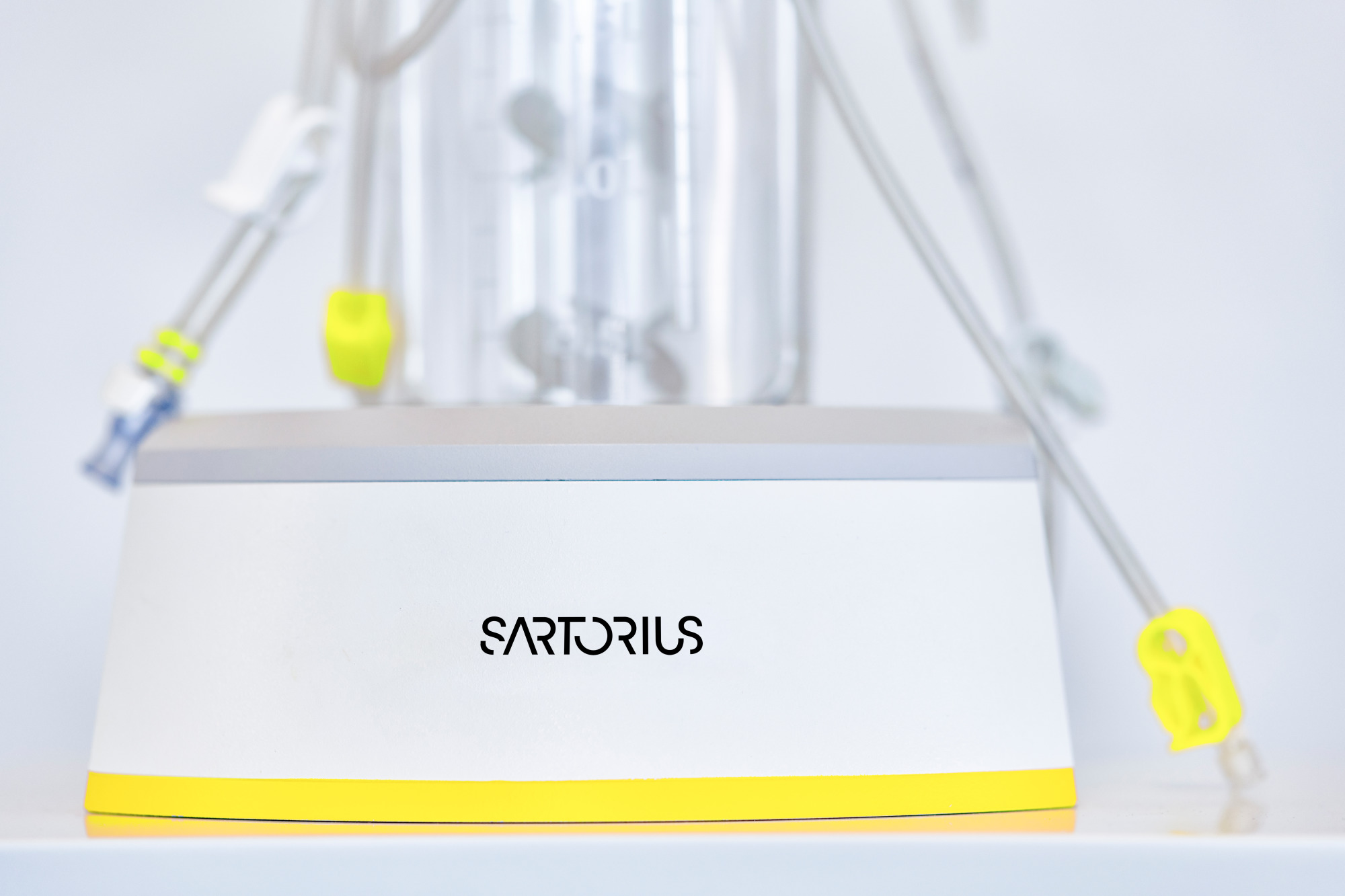 Sign Up for Newsletter