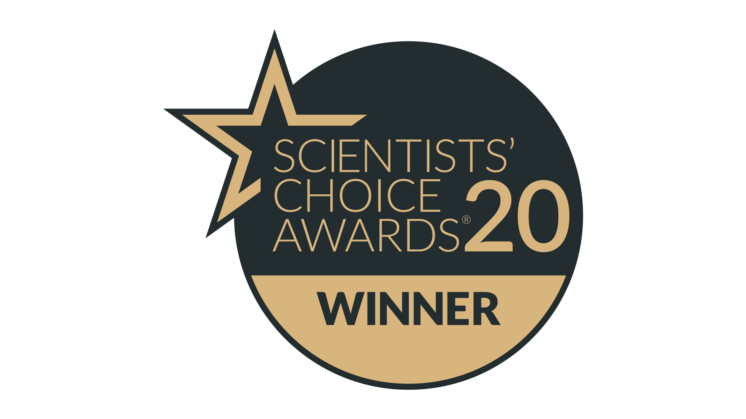 Sartorius Group Wins 2020 Scientists’ Choice Award® for Cubis® II ...