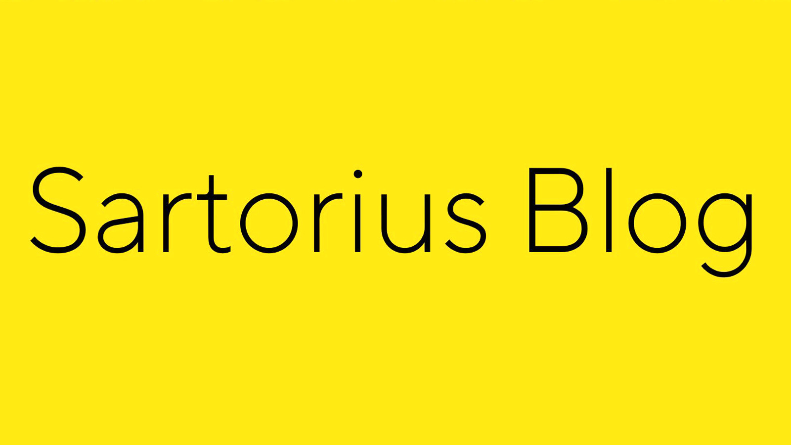 Proceso de Filtración y Purificación