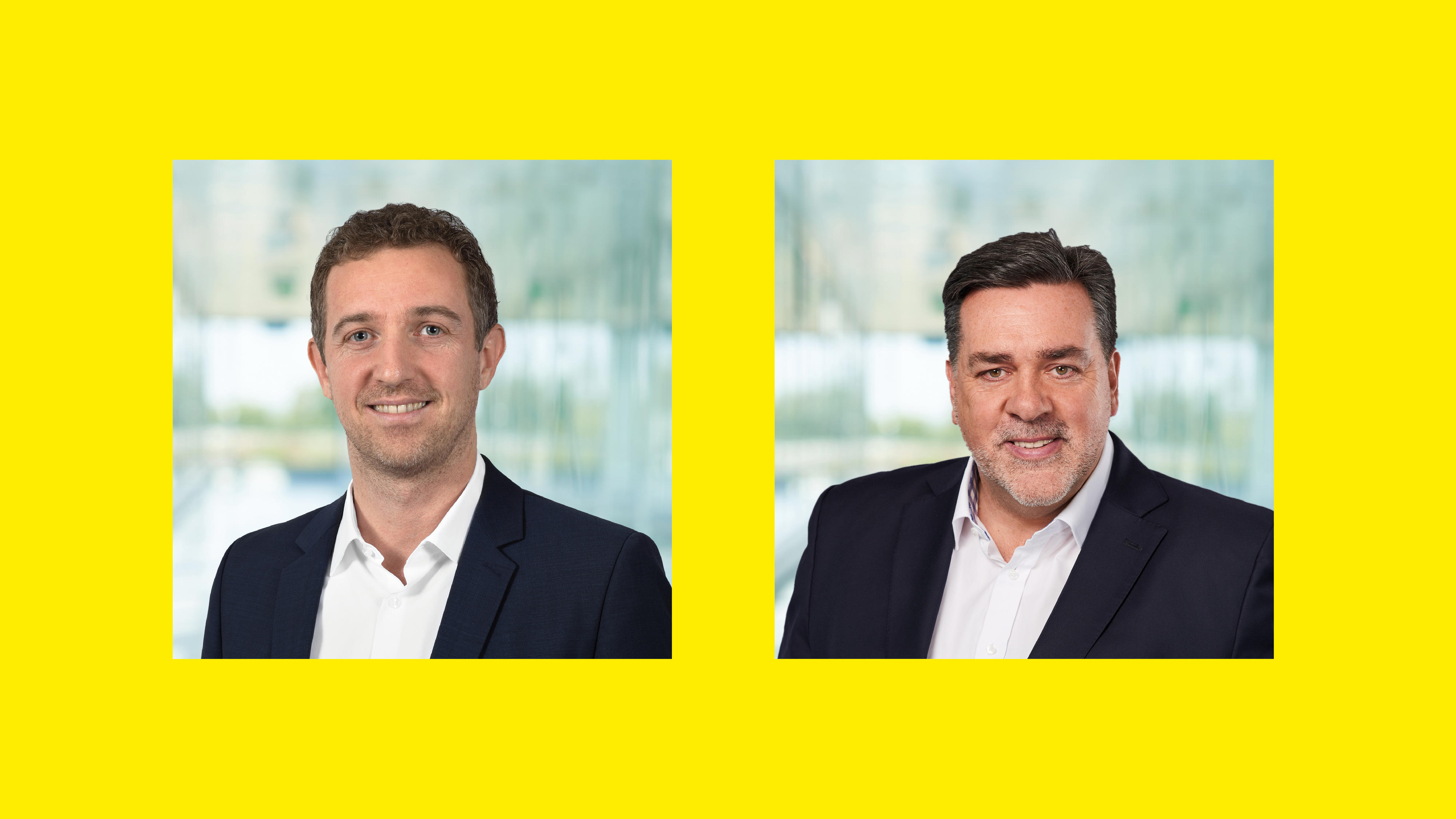 Resolutions of the Supervisory Board of Sartorius AG