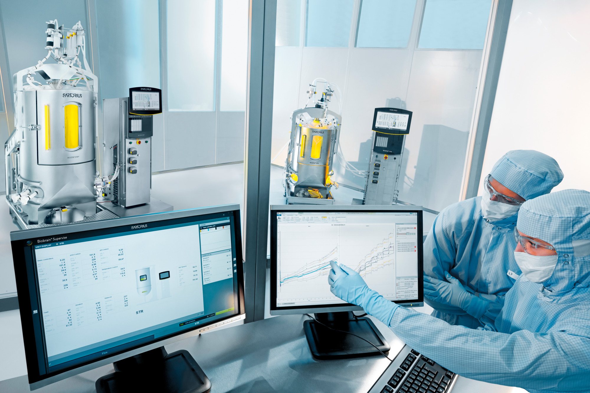 Sign Up for Newsletter