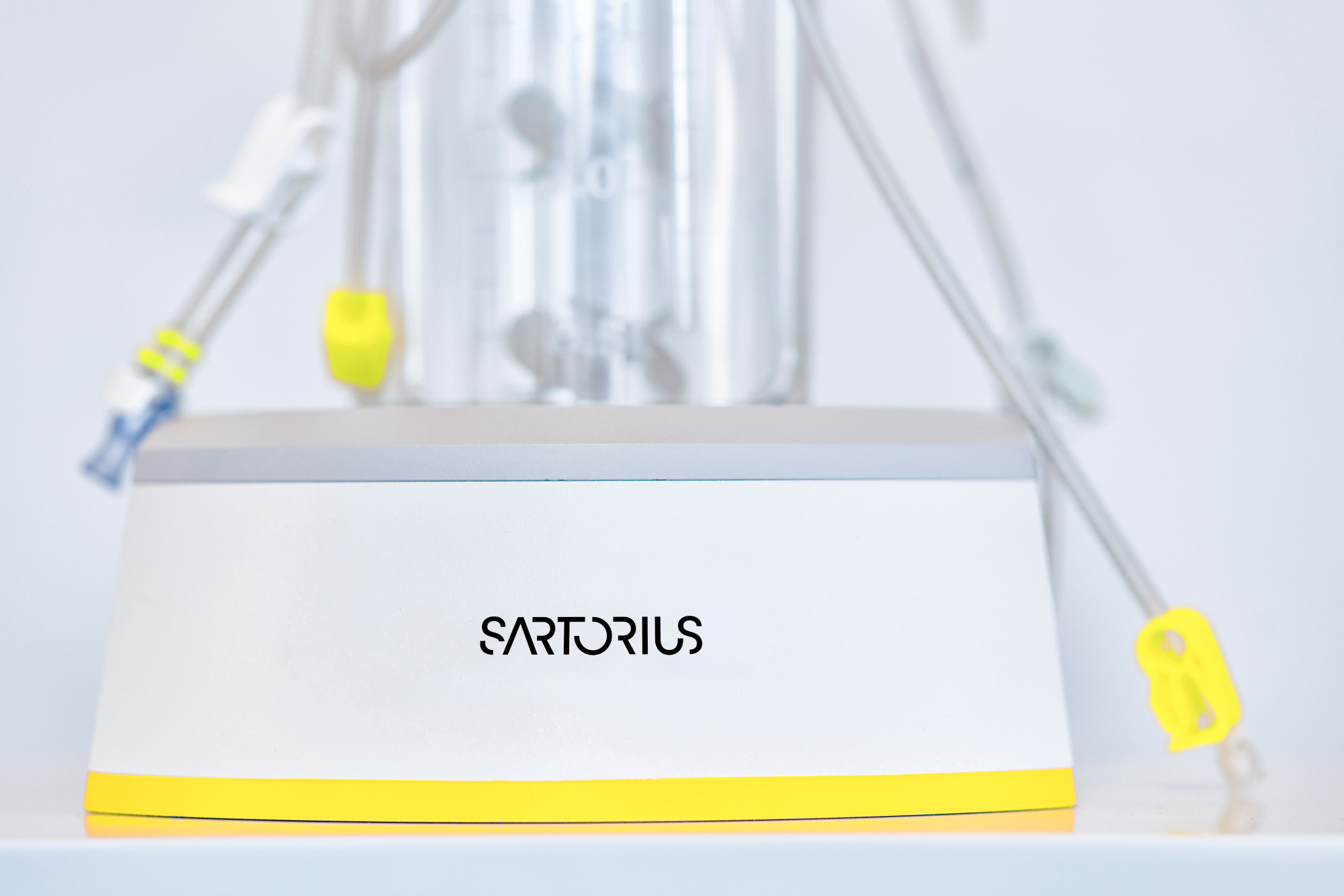 Sign Up for Newsletter