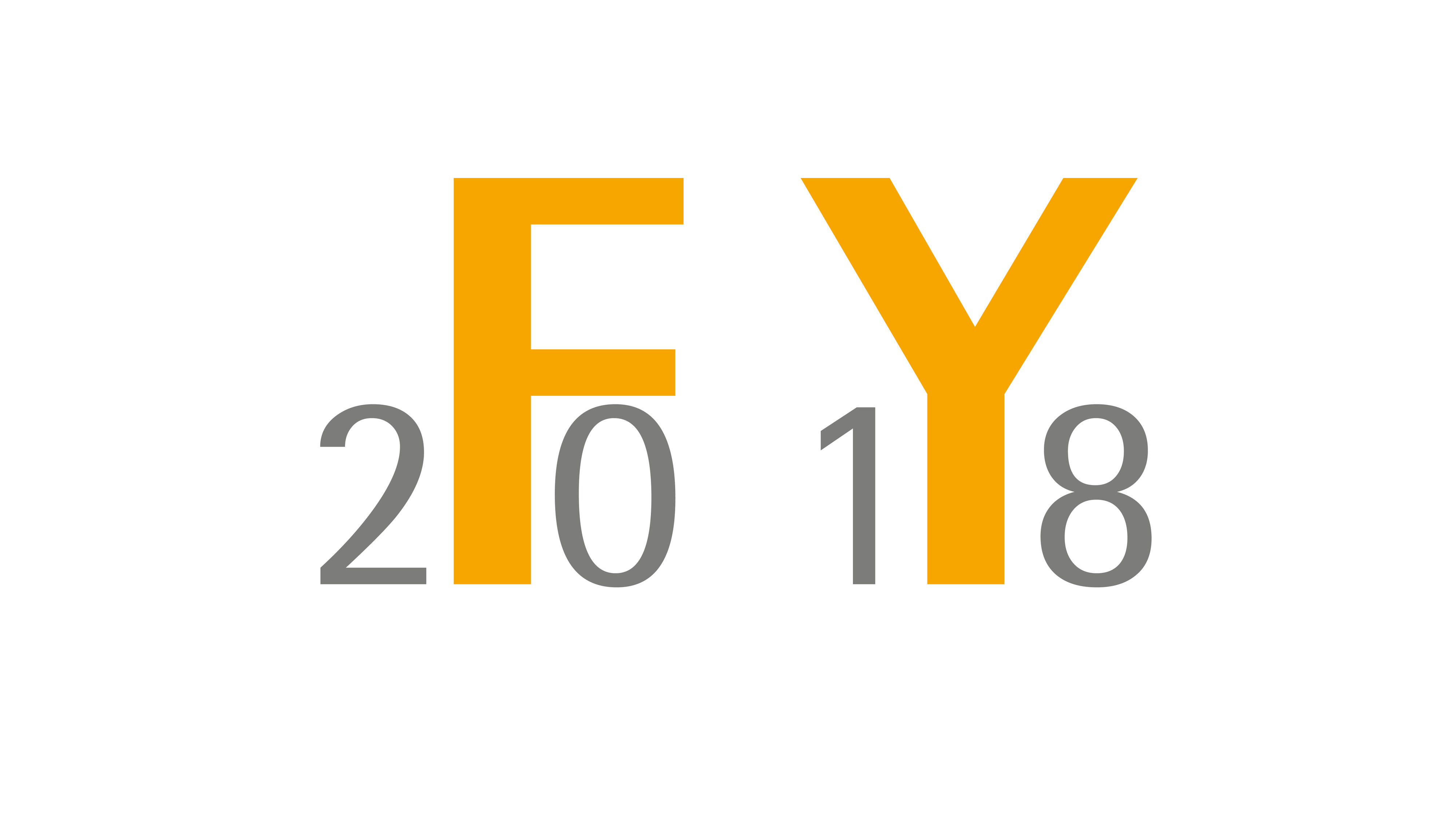 Sign Up for Newsletter