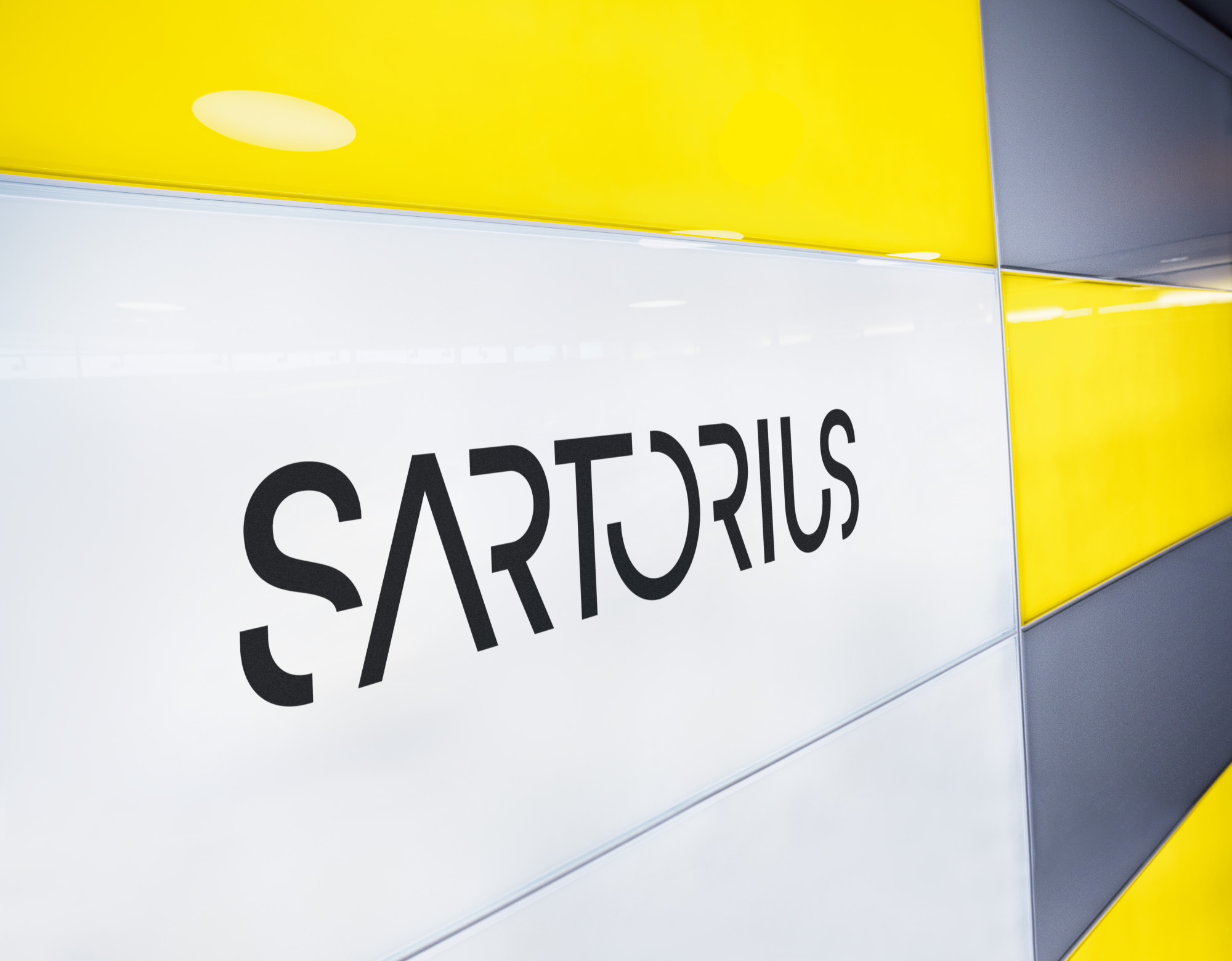 Sign Up for Newsletter