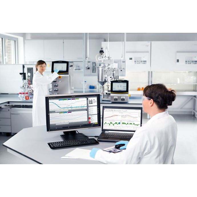 Spectroscopy Focus Day More Information