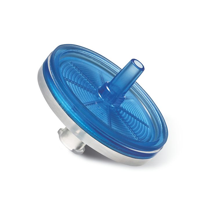Filter Devices for Pharmaceutical Industry | Sartorius