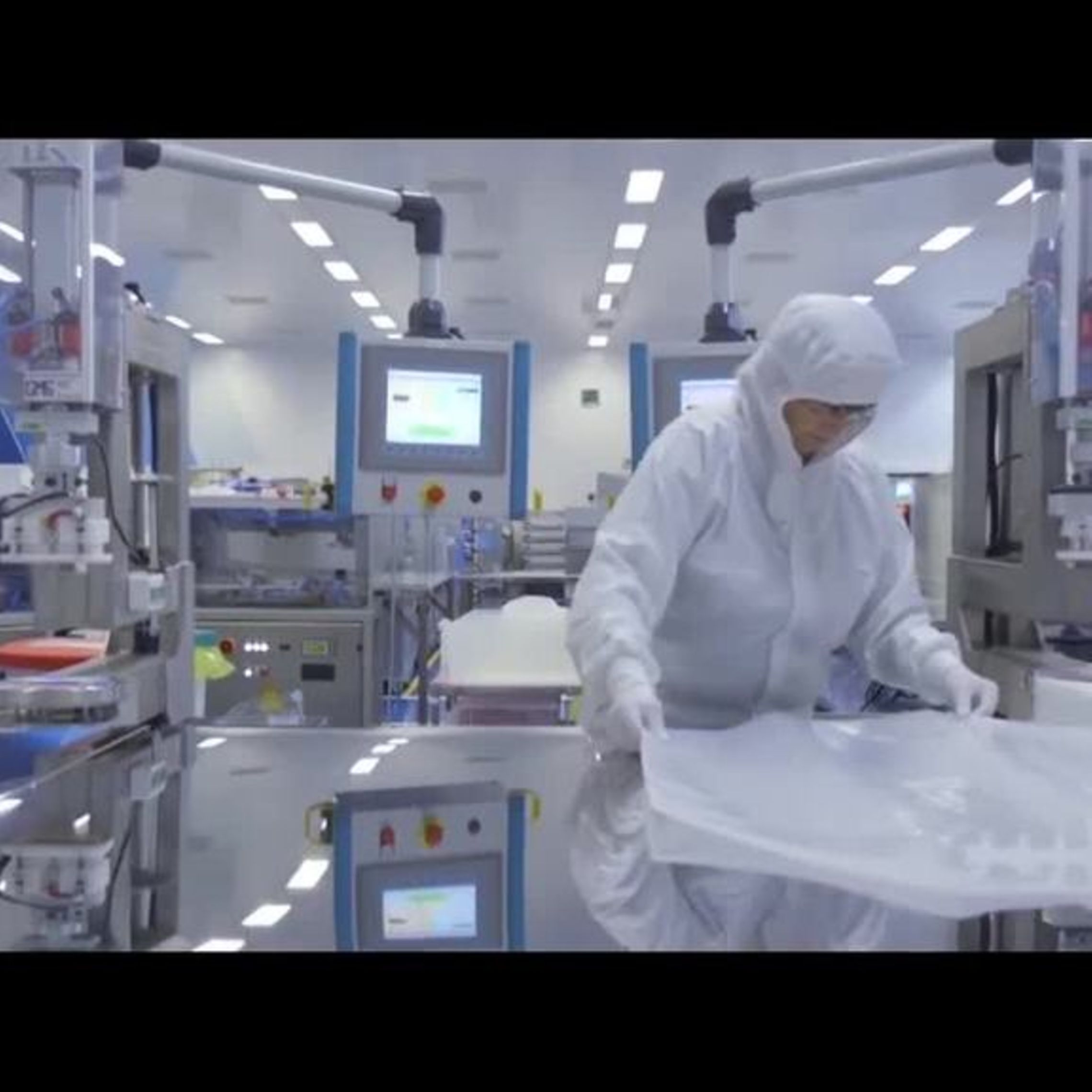 Sartorius Videoloop.zip