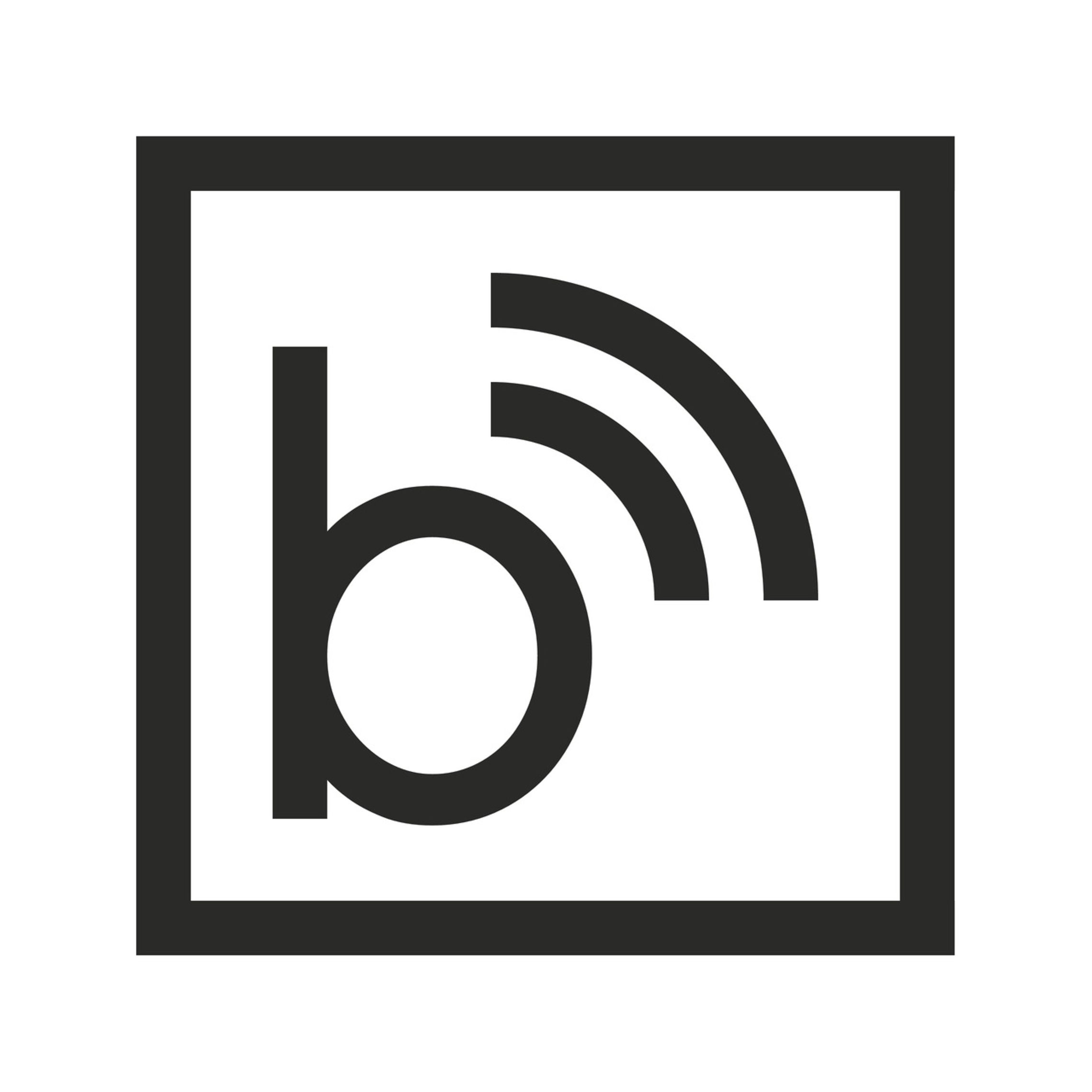 Antibody Drug Conjugates (ADC) Process Development