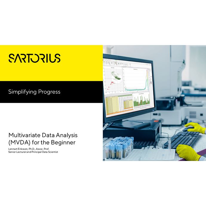 How to Transform Your Data Into Visual Information