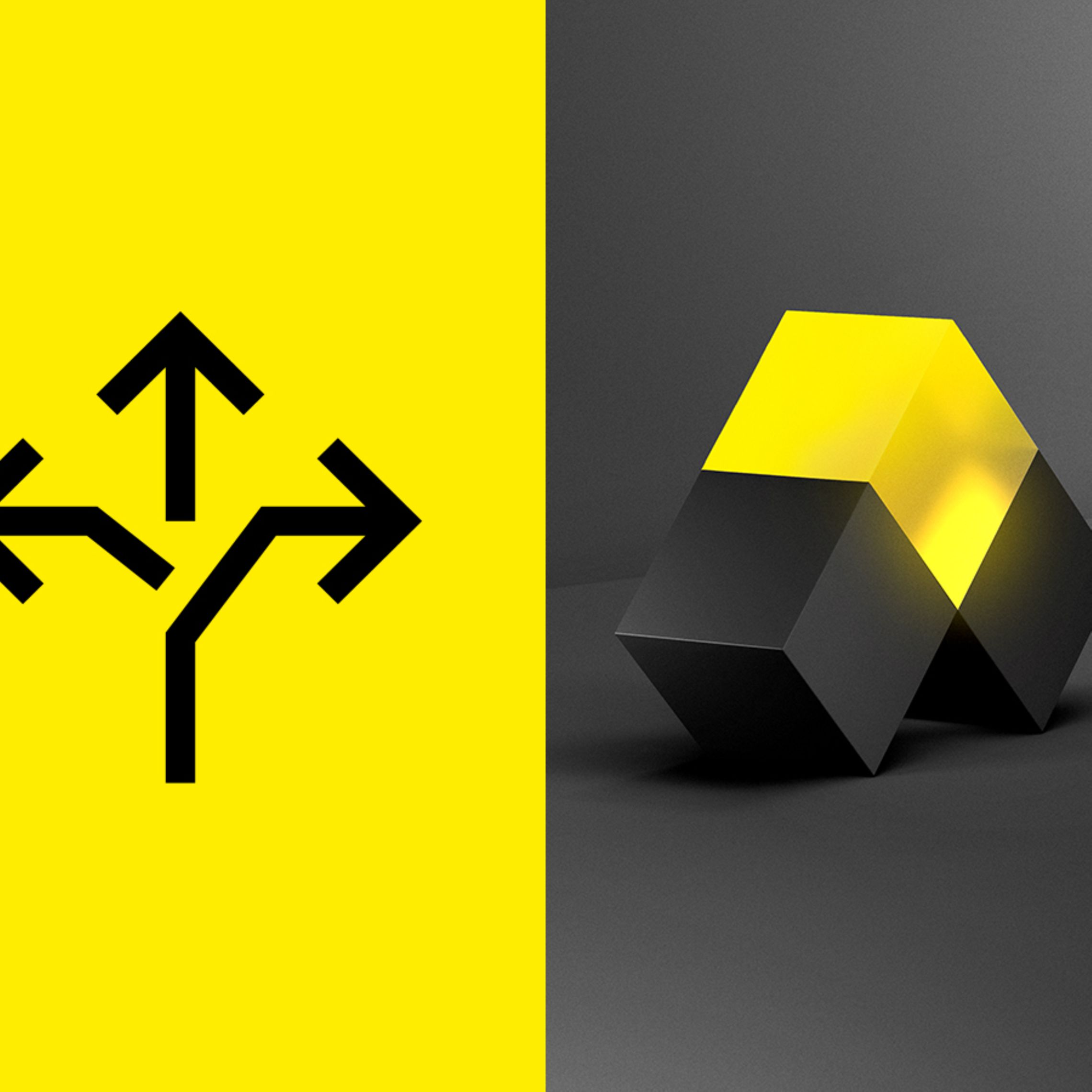 Getting More Flexible Bioprocessing Through Process Intensification