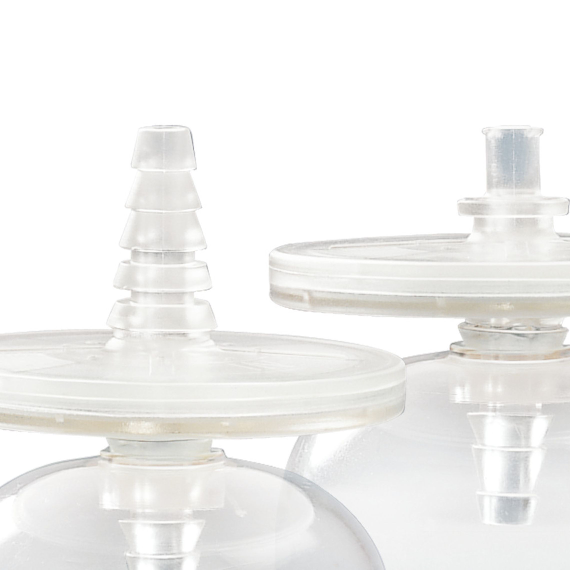 Buffer & Media Clarification | Sartolab® Filters | Sartorius