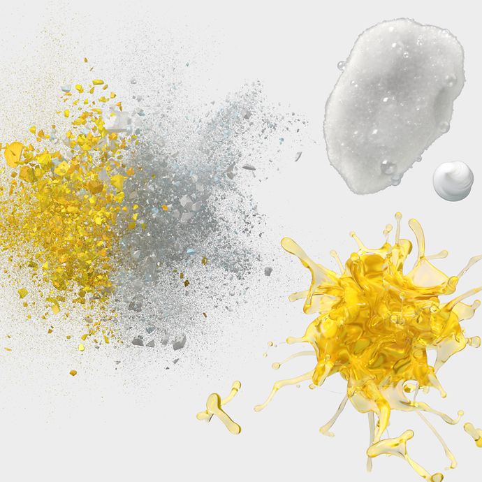 Sartorius | Biopharma, Laboratory, Applied & Life Sciences