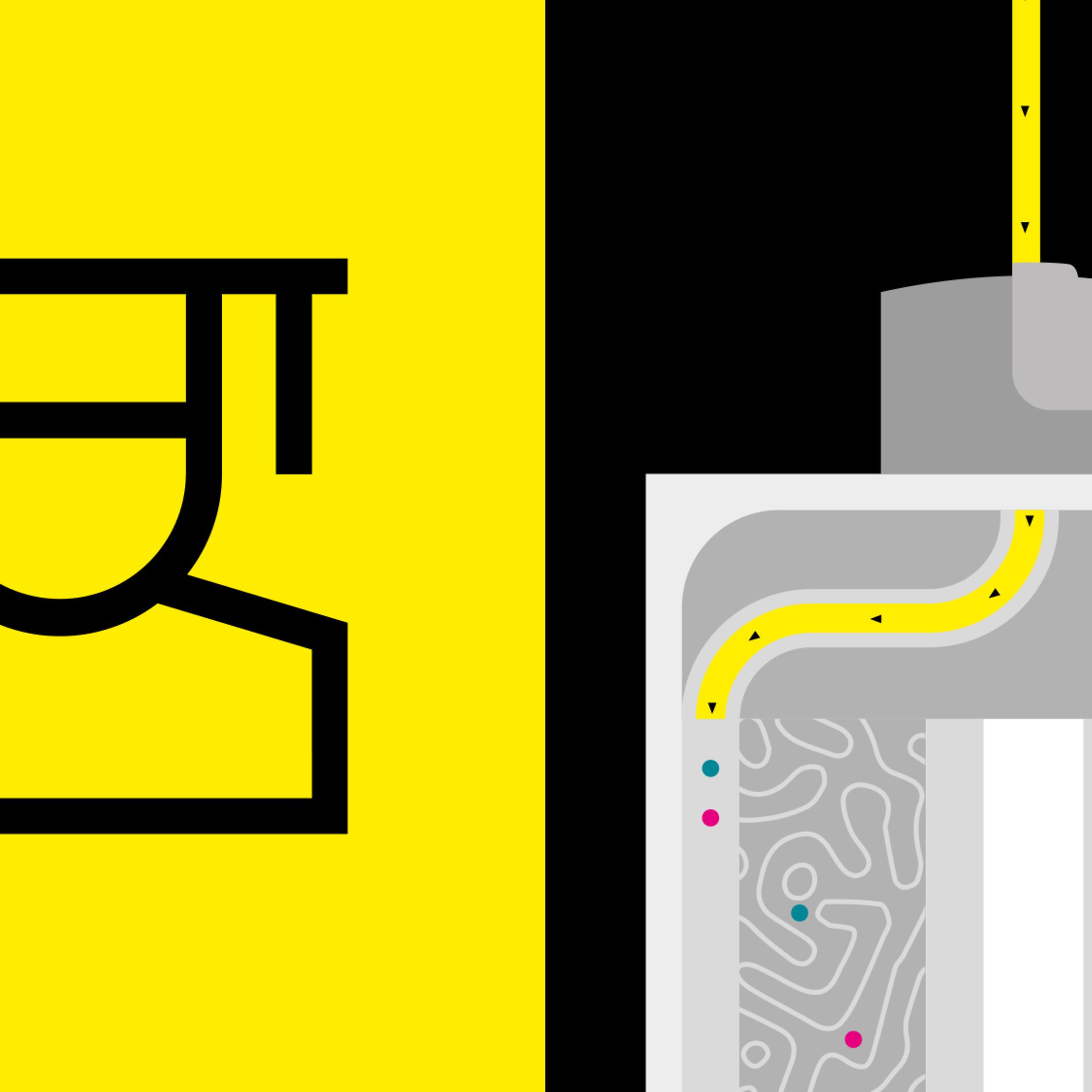 Chromatography Methods: Monolith Chromatography