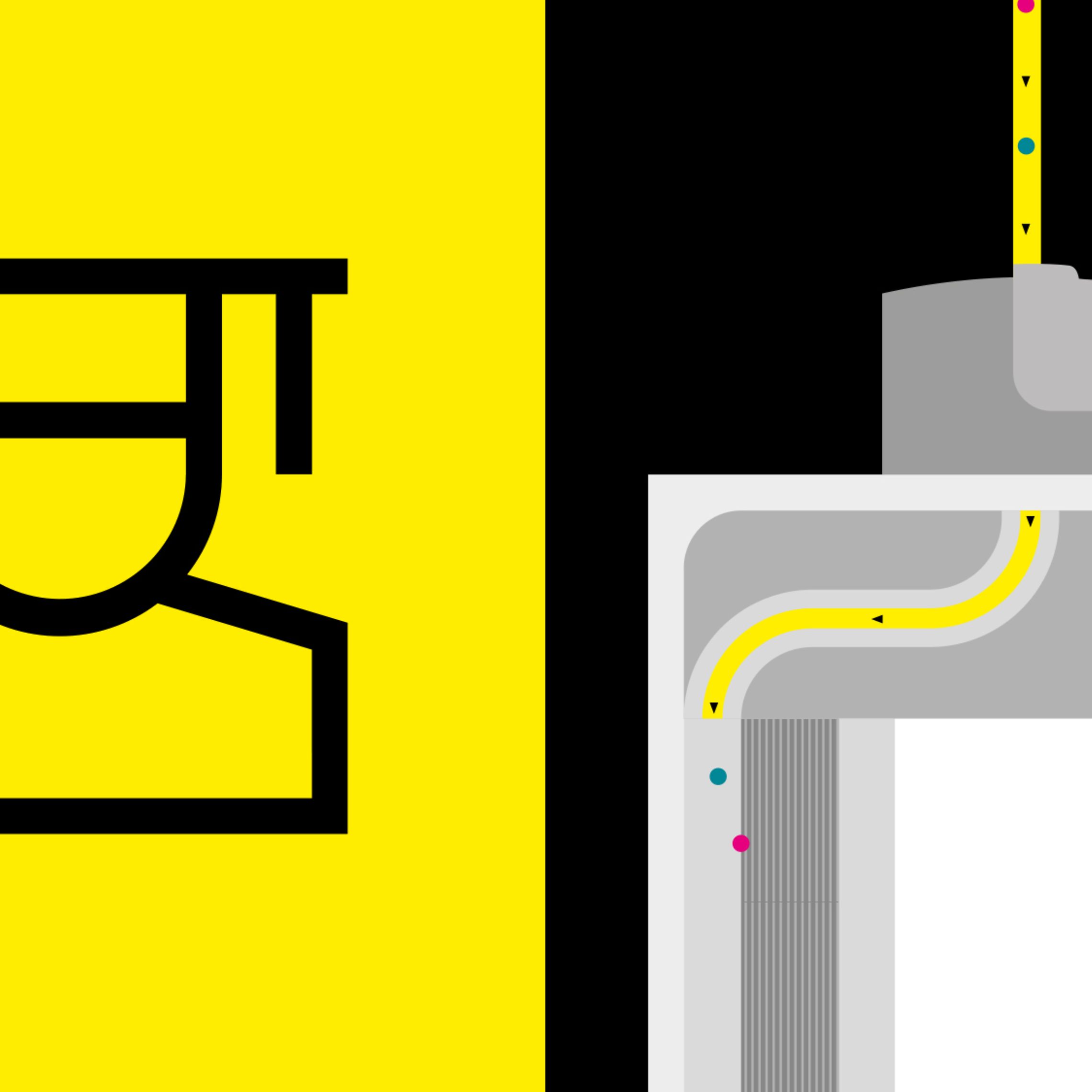 Chromatography Methods Membrane Chromatography