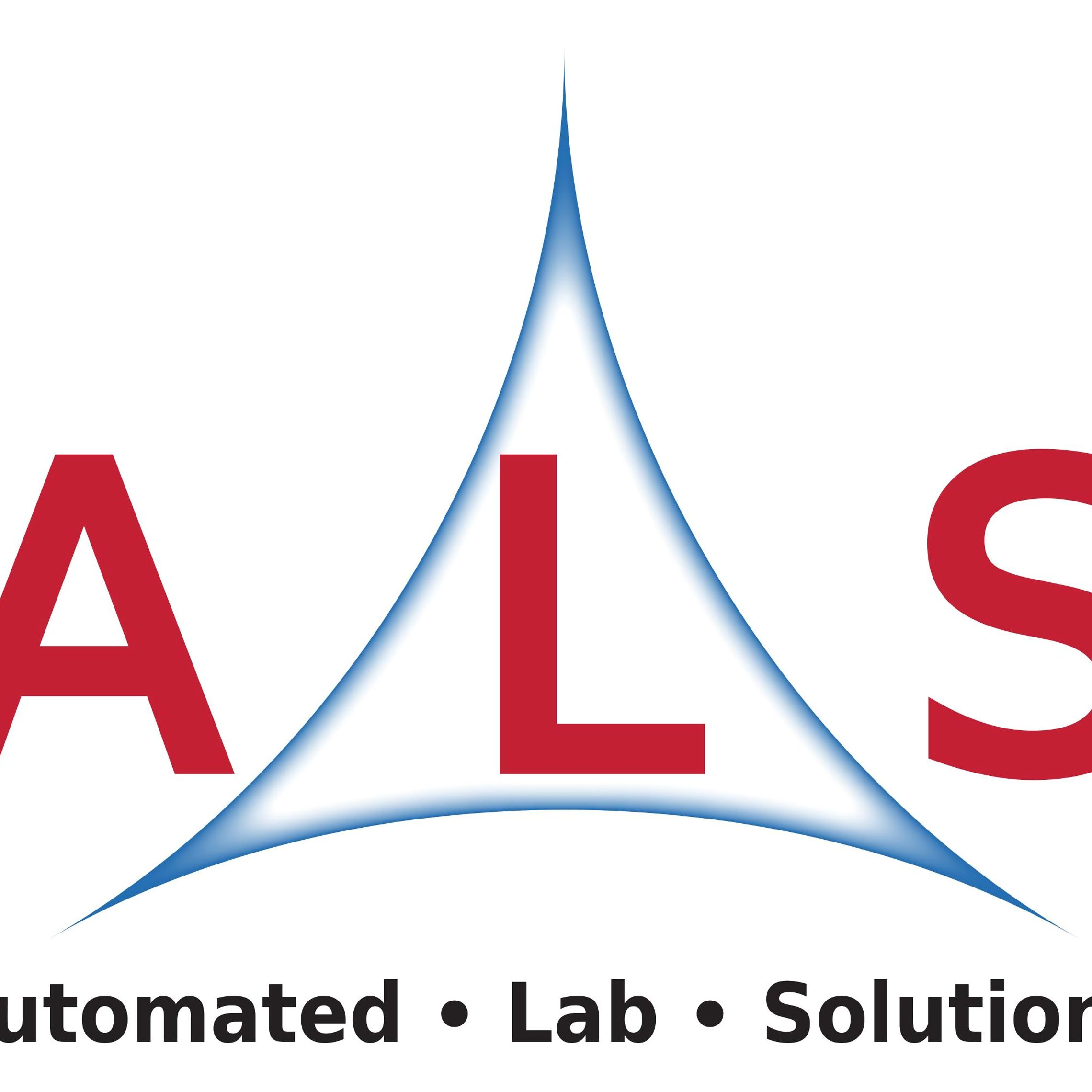 Sartorius strengthens its bioanalytics portfolio by acquiring a ...