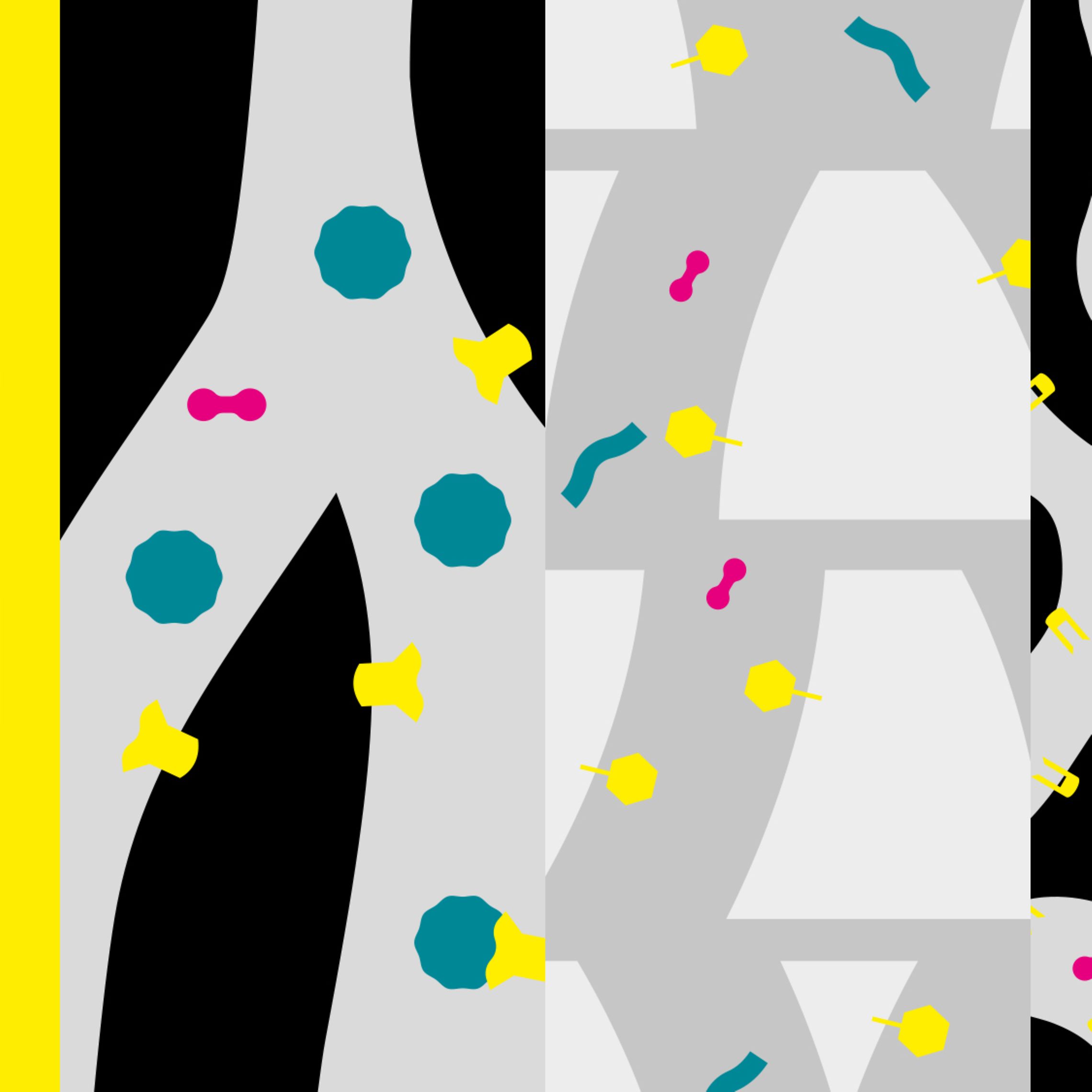 Resins, Monoliths, or Membranes. Which Chromatographic Method Should ...