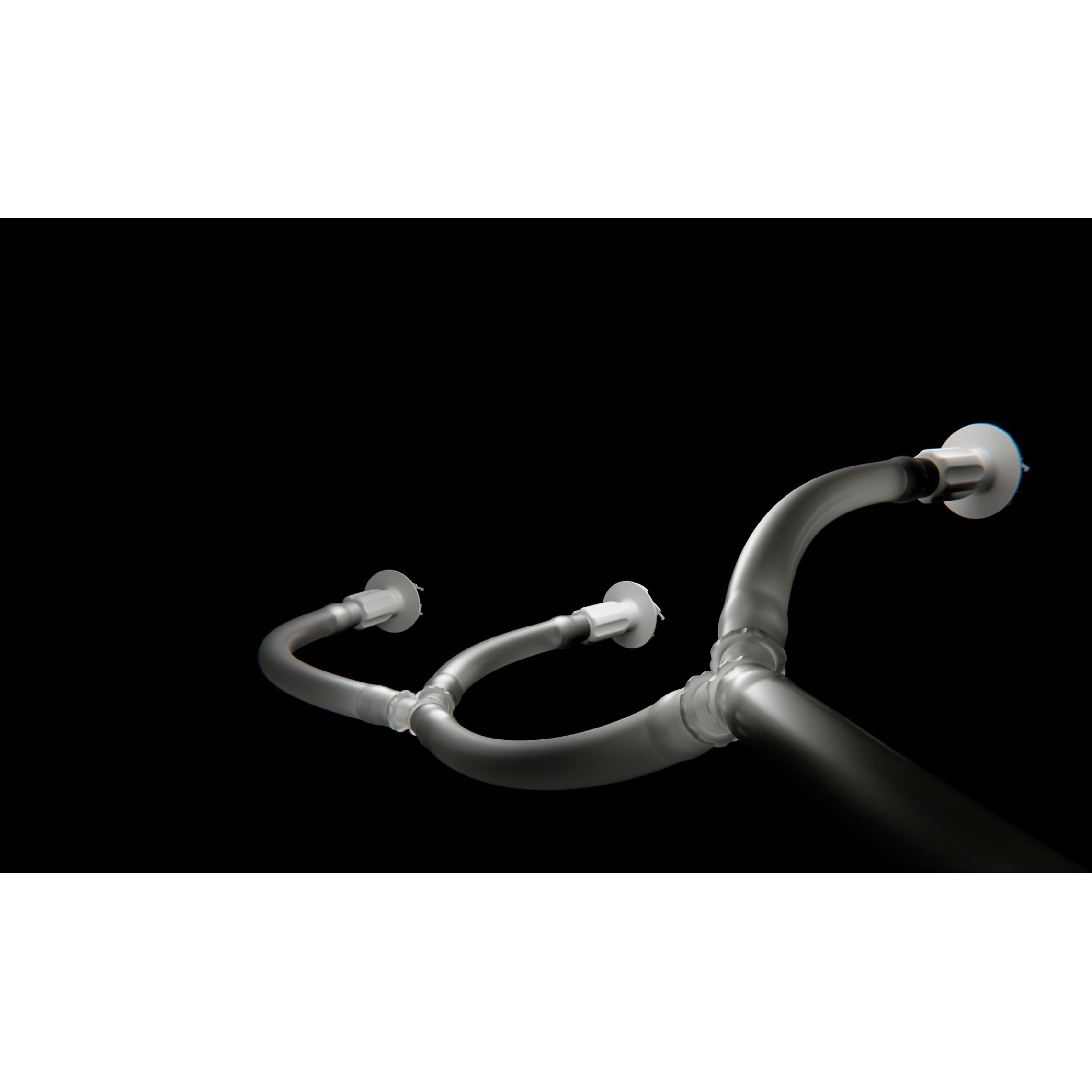 Single-Use Tubing and Assemblies | Sartorius