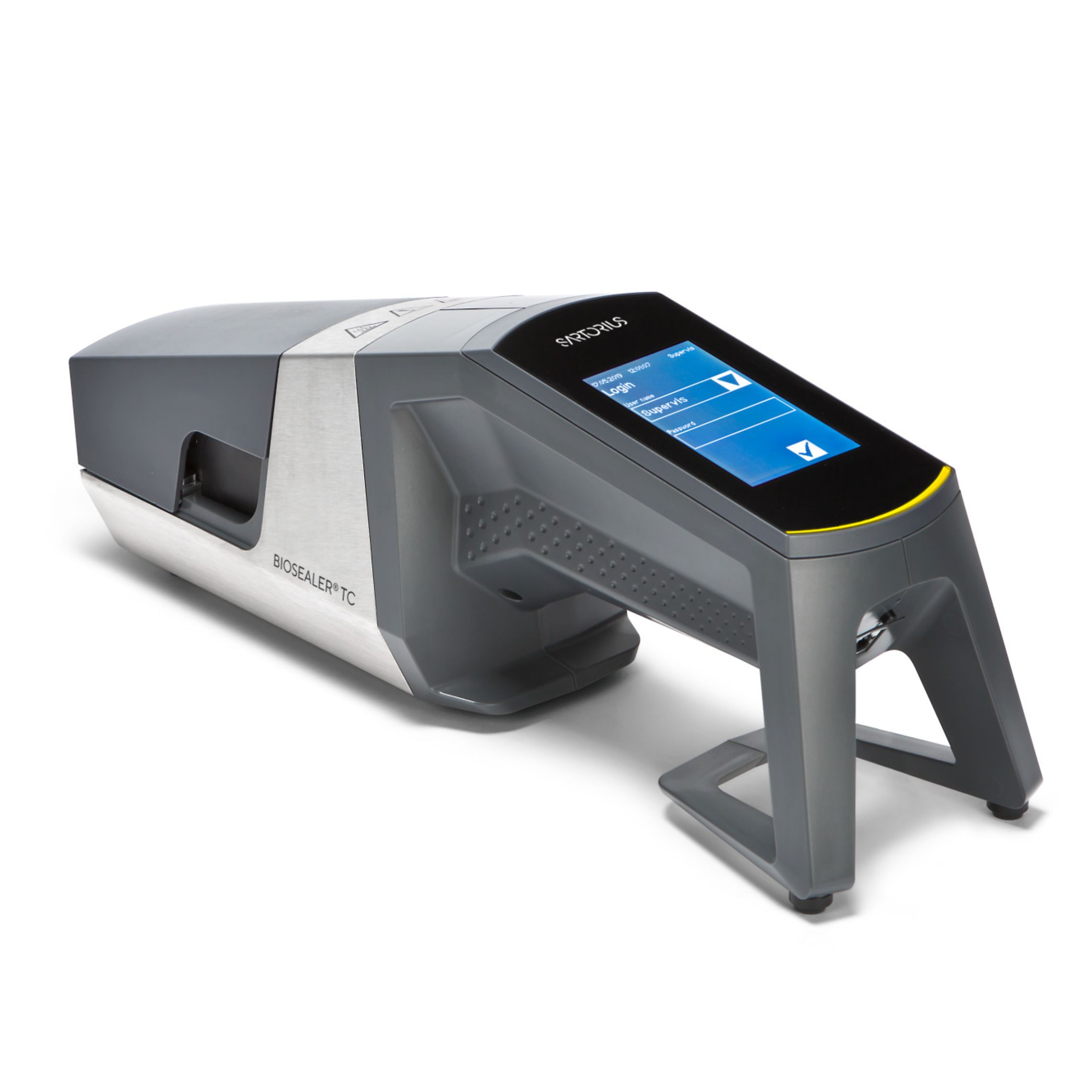 Aseptic Disconnections | Sartorius