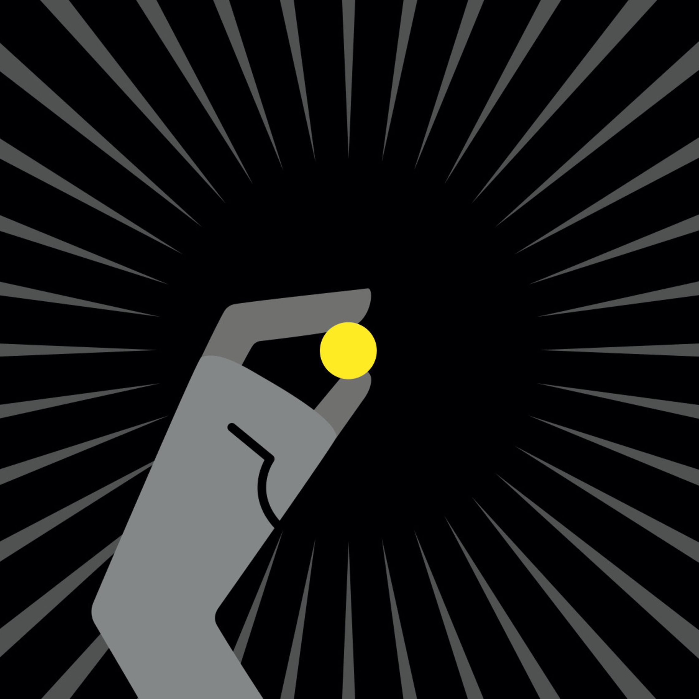 Chromatography – A Journey Through Time