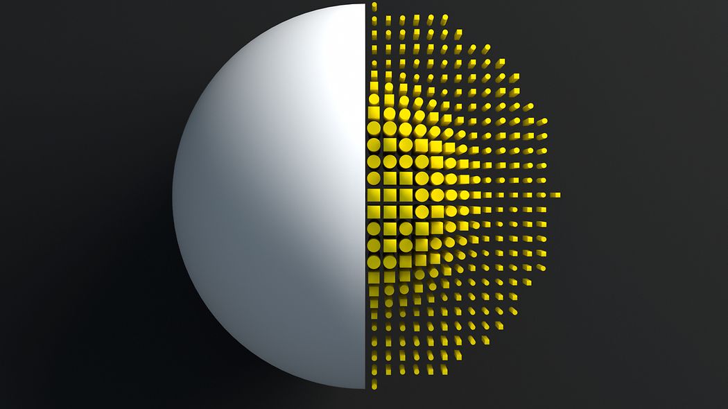 www.sartorius.com - urlscan.io
