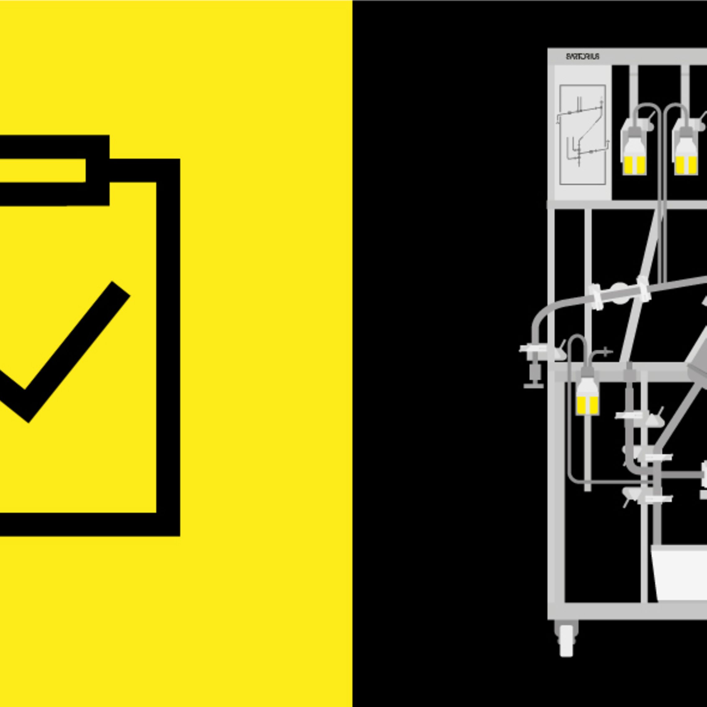 The Complete Guide to Pre-Use, Post-Sterilization Integrity Testing ...