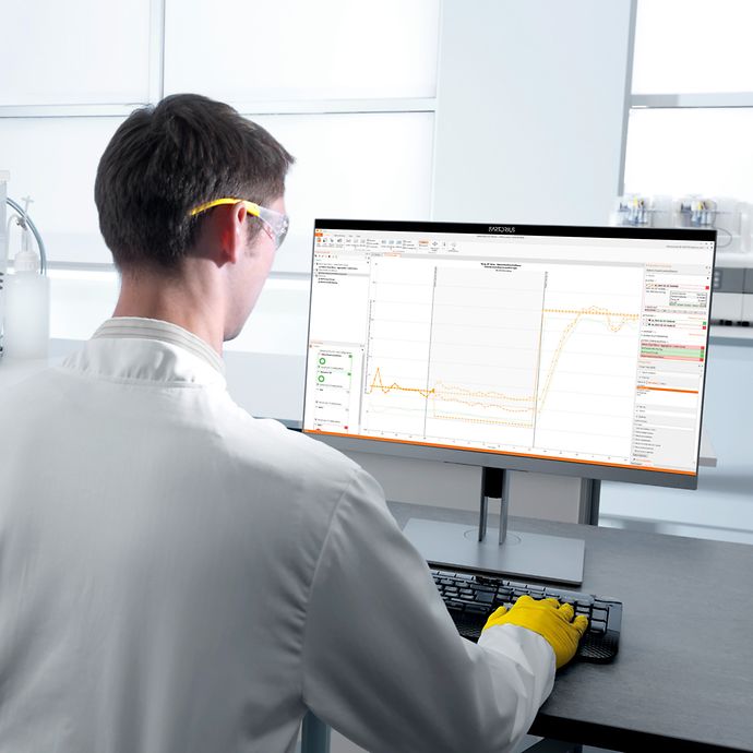 Webinar_SIMCA online version 17 | Sartorius