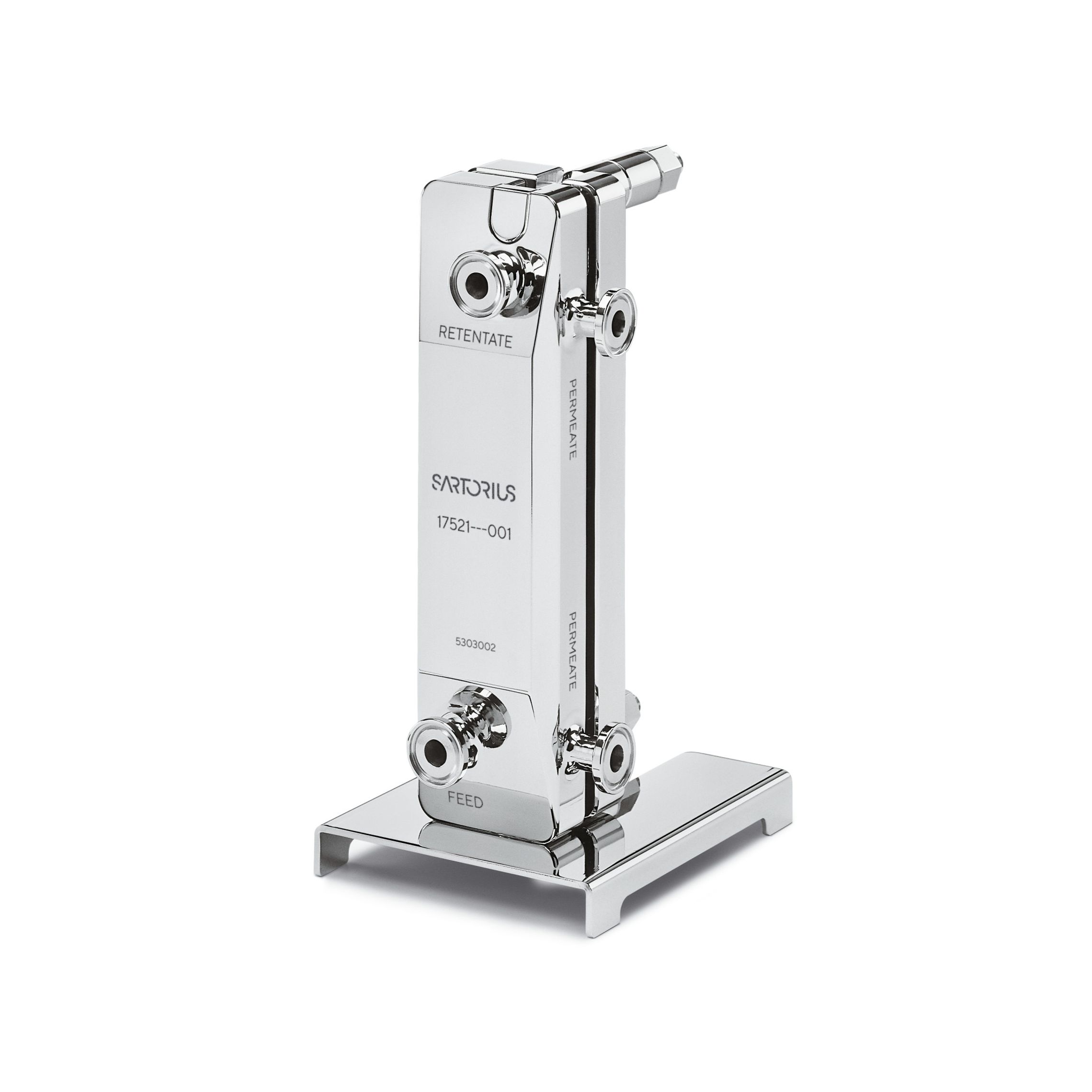 Tff Holders Sartorius