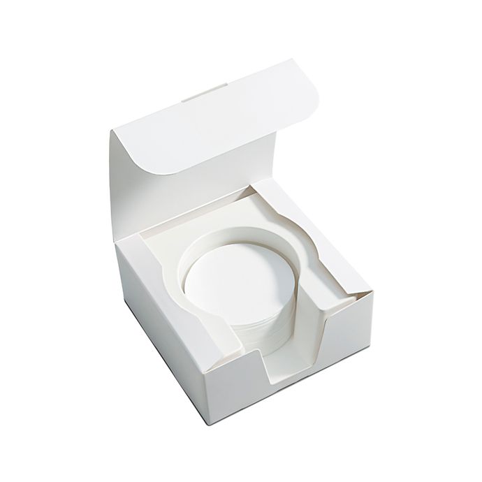 Glass Microfiber Filters | Quartz and Borosilicate | Sartorius