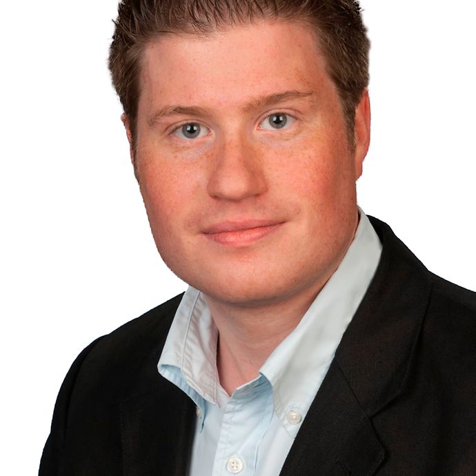 Lab Weighing Resources | Sartorius