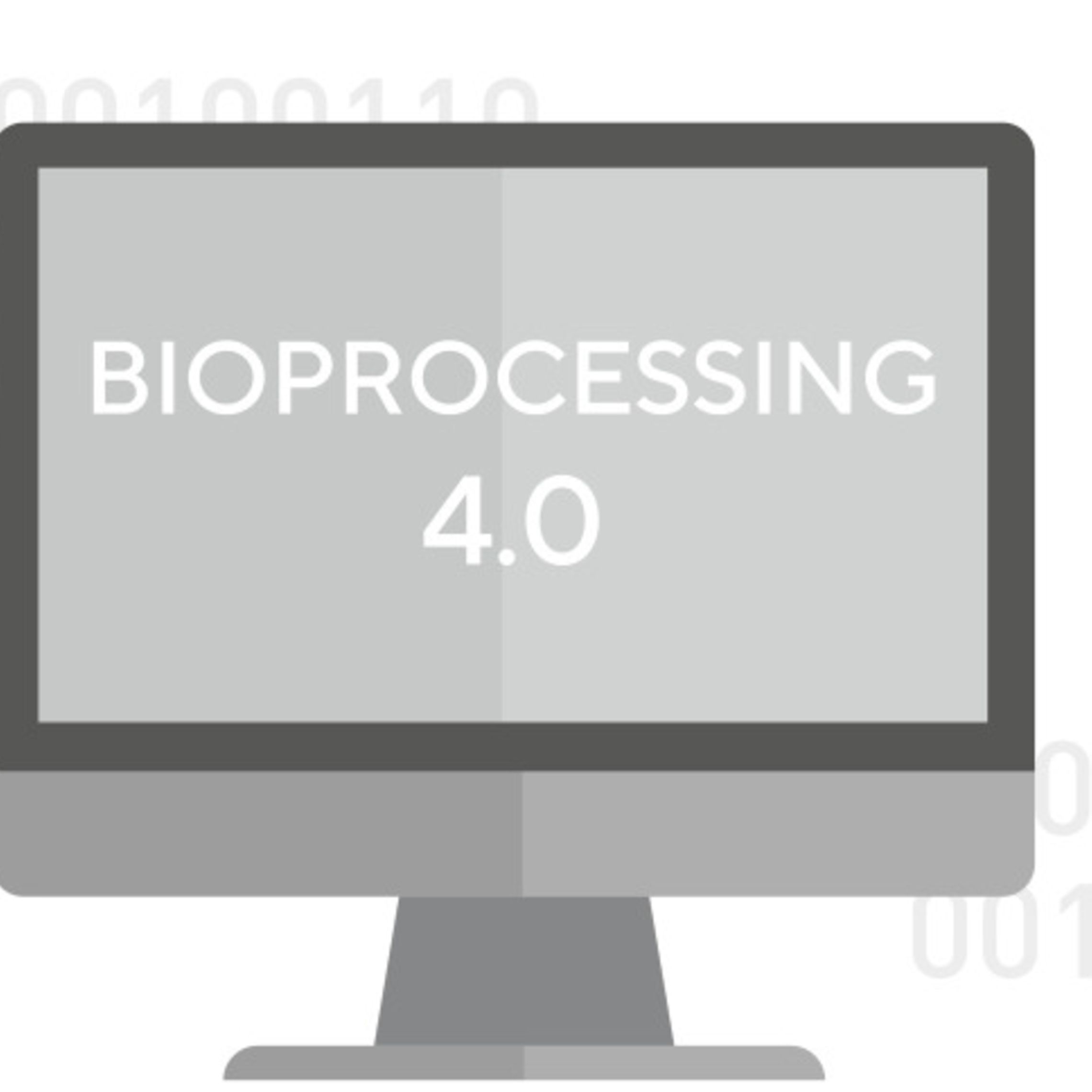 What Current Trends in Data Analytics Mean for Bioprocessing