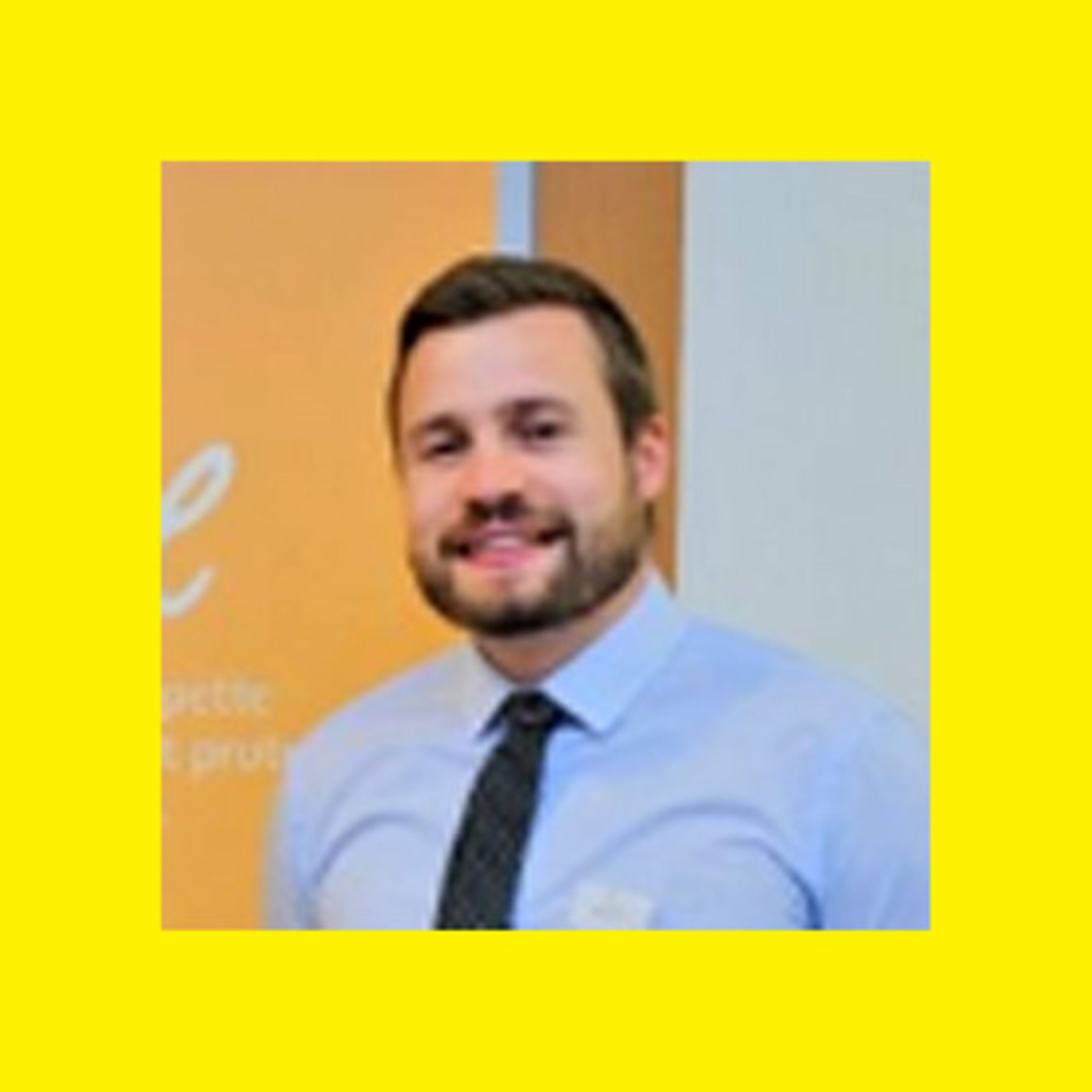 Optimizing Lab Ultrafiltration Workflows from Molecule Separation to ...