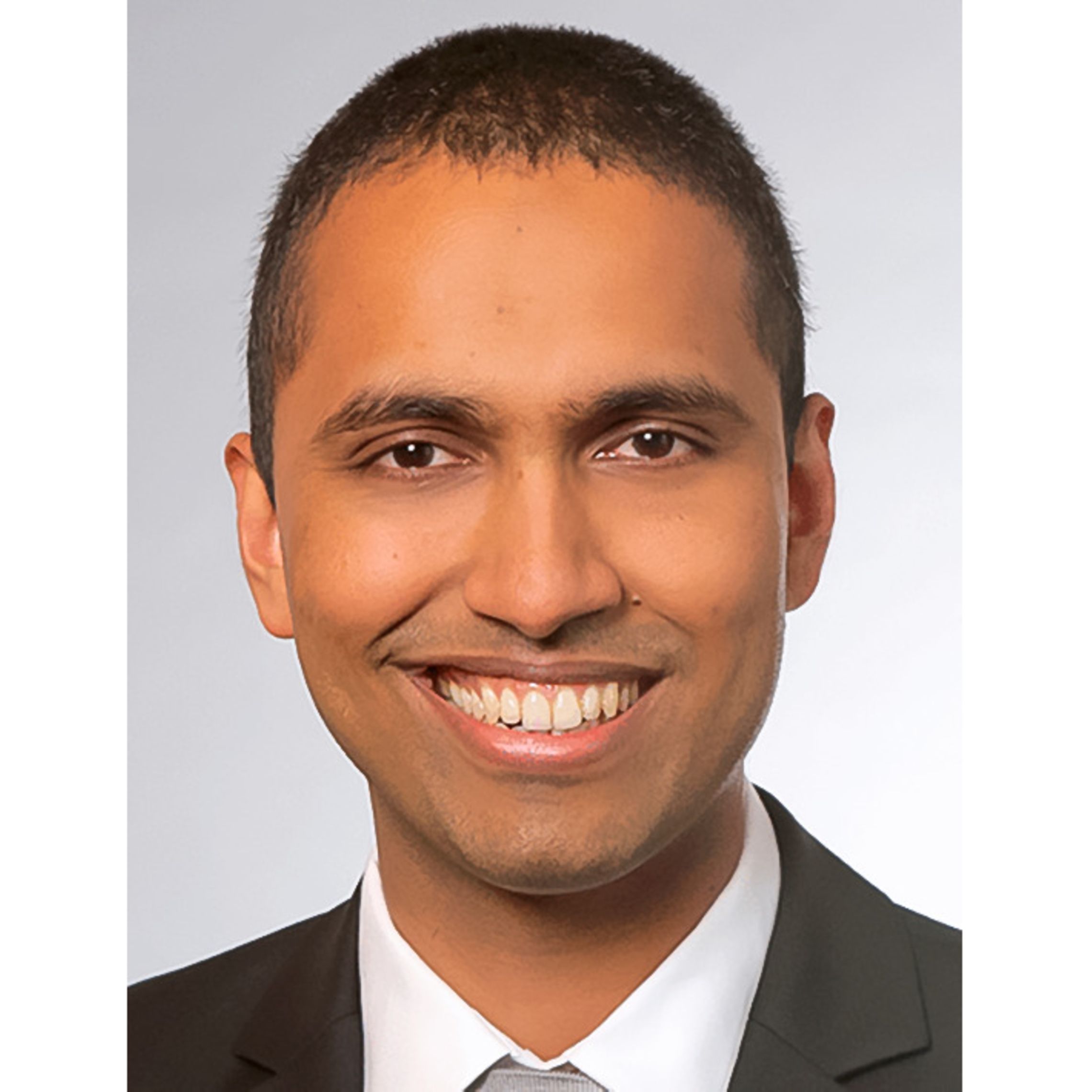 Air Monitoring Facilitates Disease Surveillance and Outbreak Response