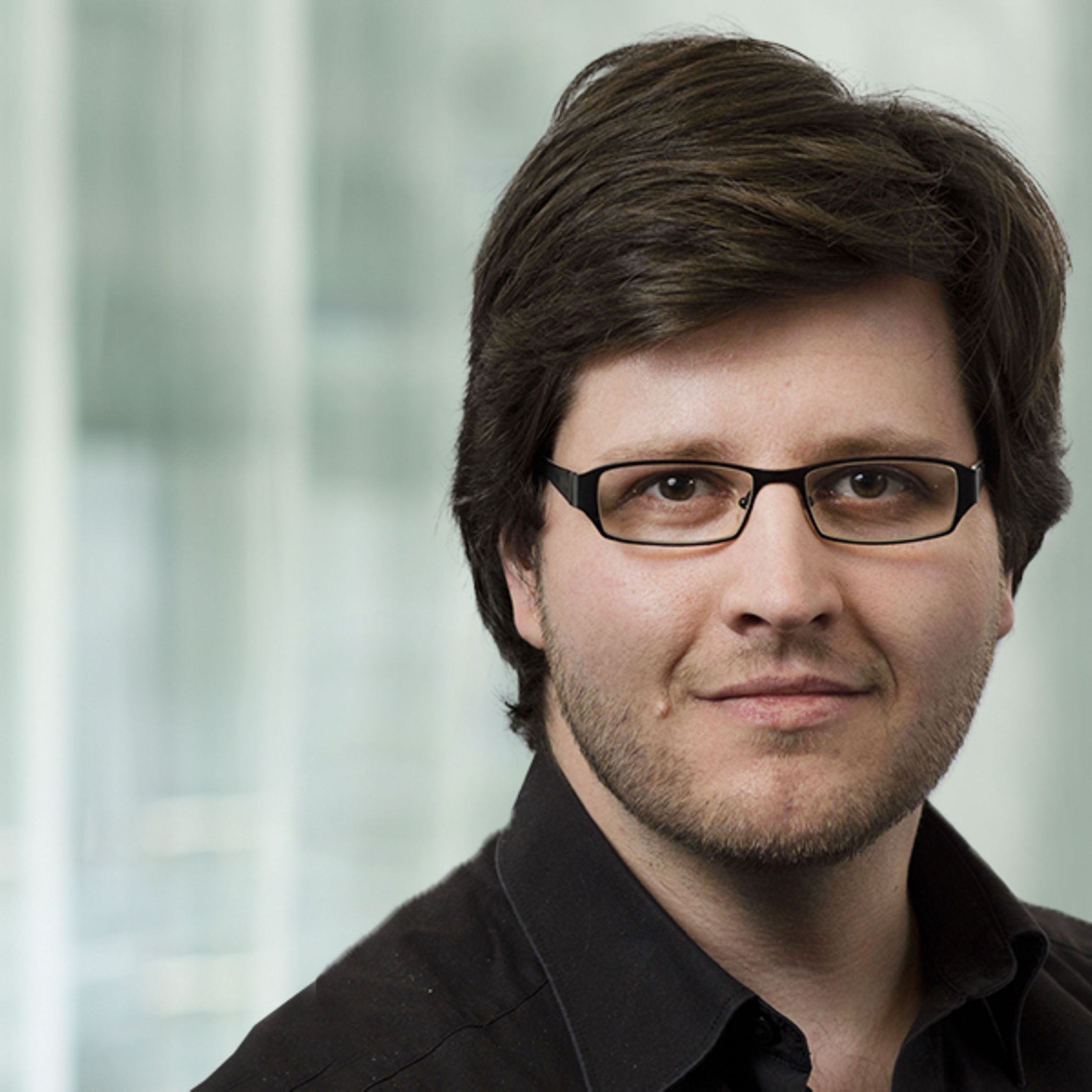 The importance of bioreactor scaling for upstream process development ...