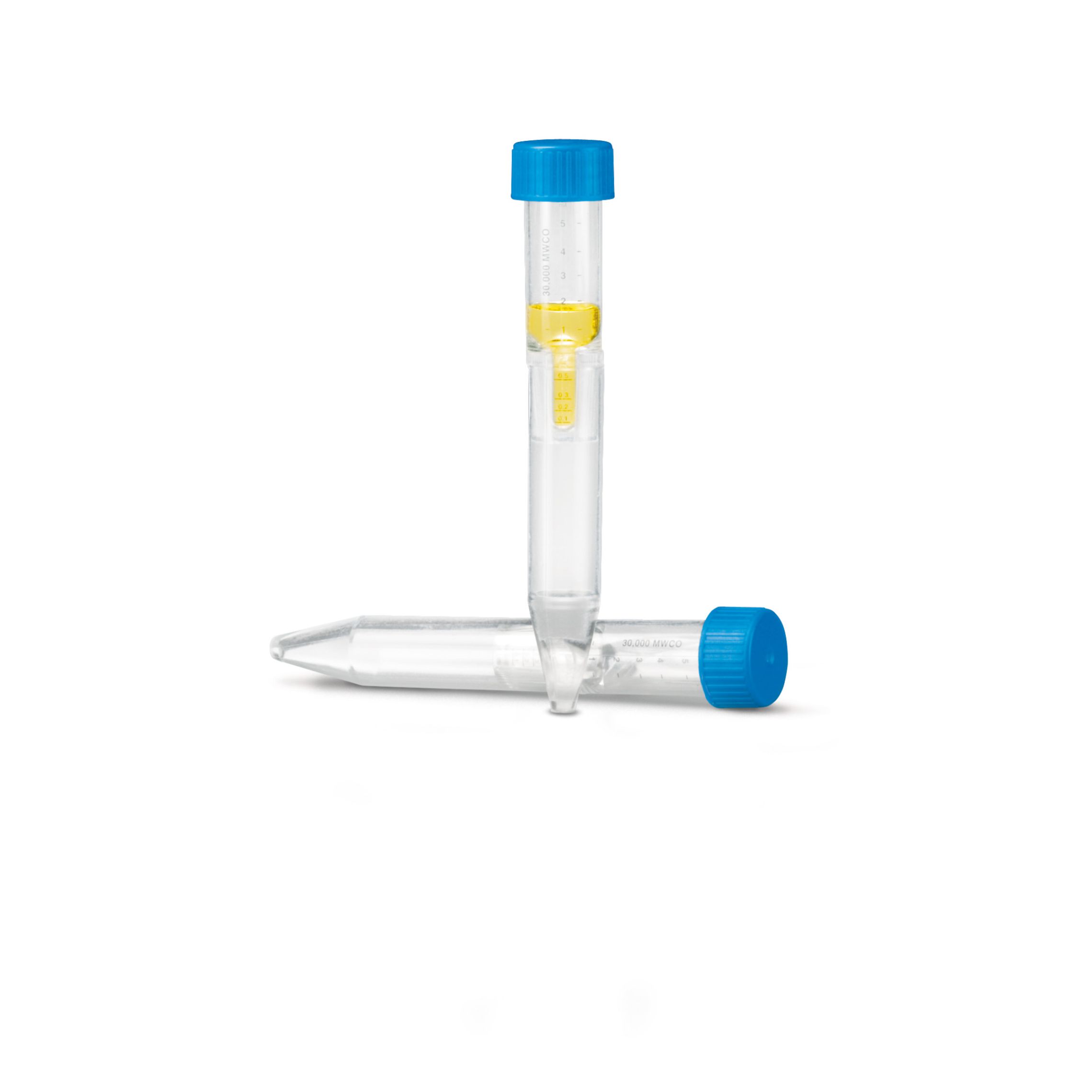 Urine Protein Concentration with Vivaspin®Application Note | Sartorius