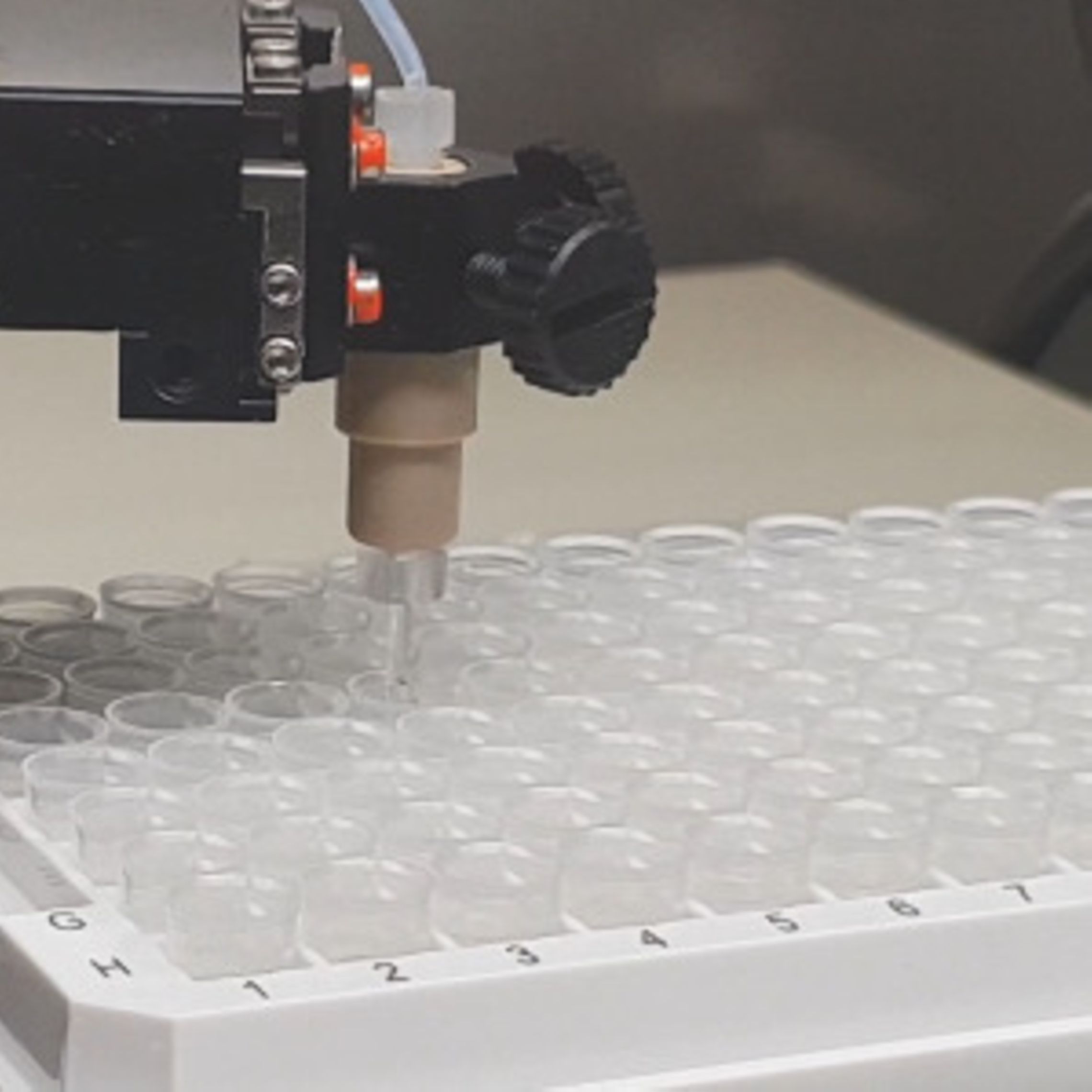 Isolation of Precise Number of Cells | Sartorius