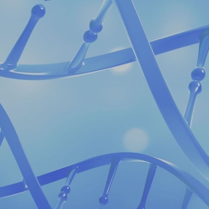 CRISPR Single-Cell Cloning | Sartorius