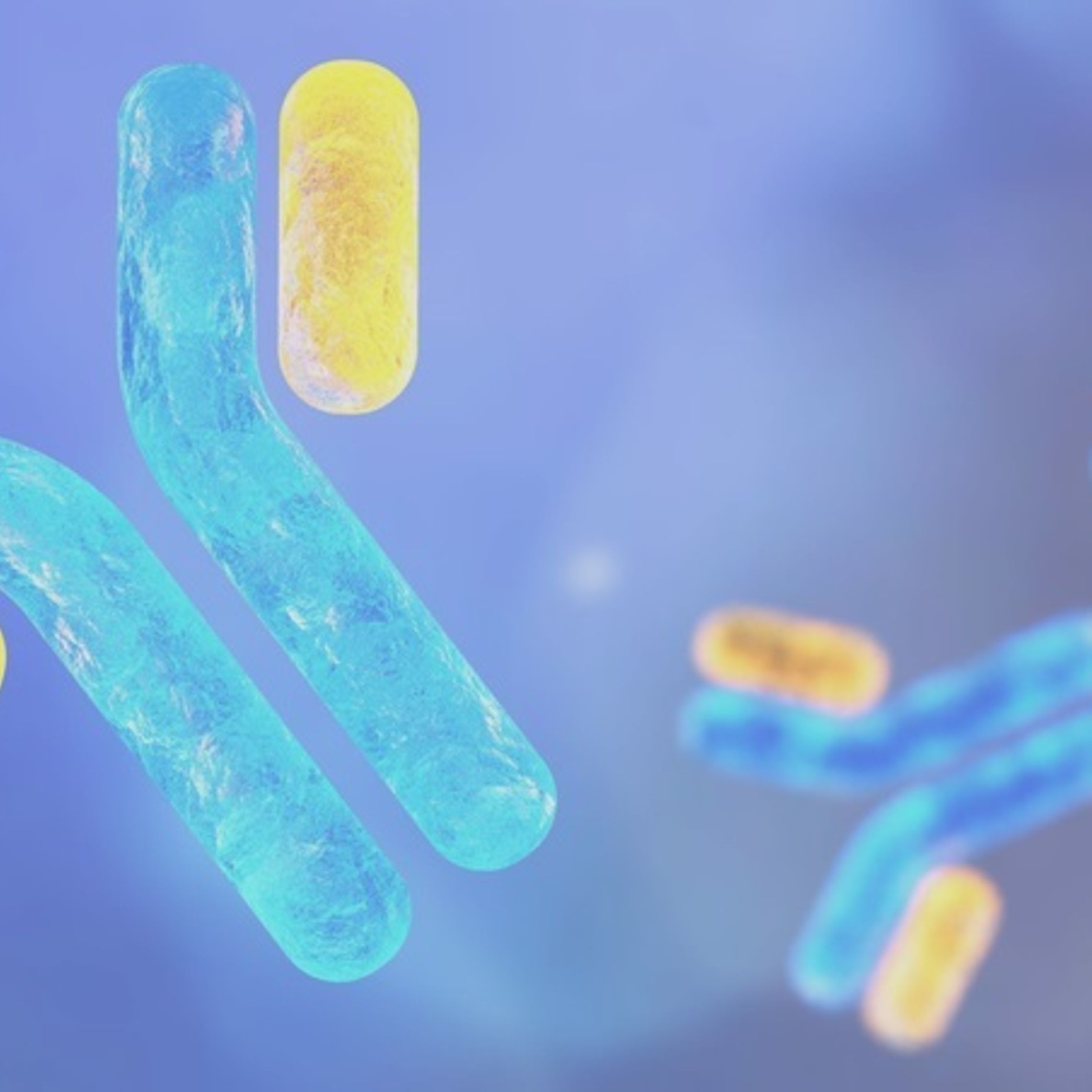 Hybridoma & CHO Clone Picking | Sartorius