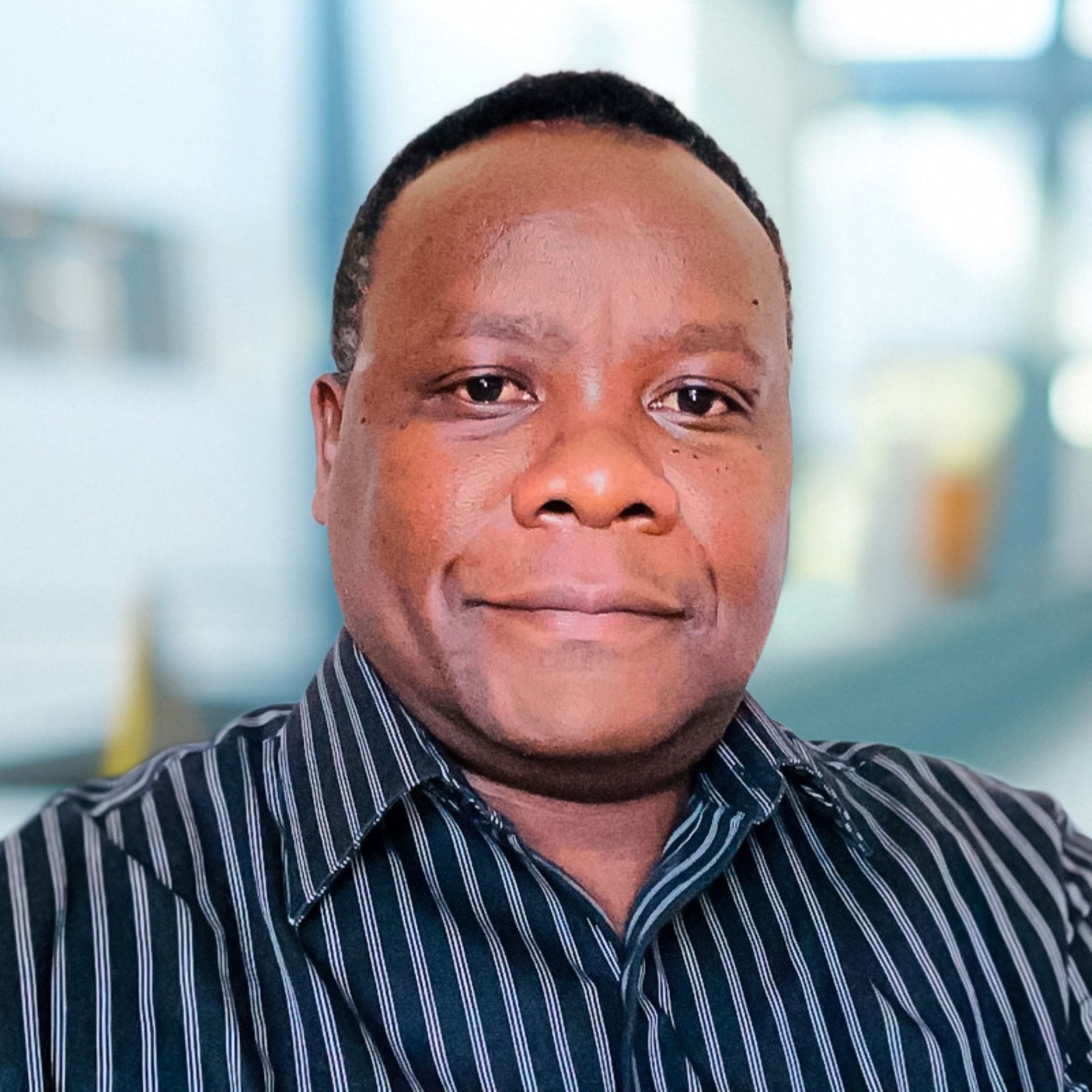 From Molecule to Market: Simplifying the Characterization of Antibody ...