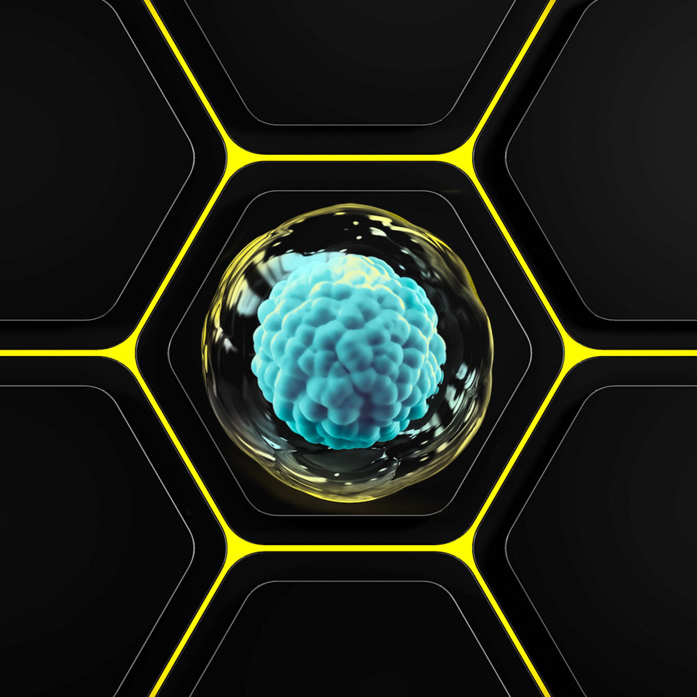 Cell Selection and Retrieval Resources | CellCelector | Sartorius