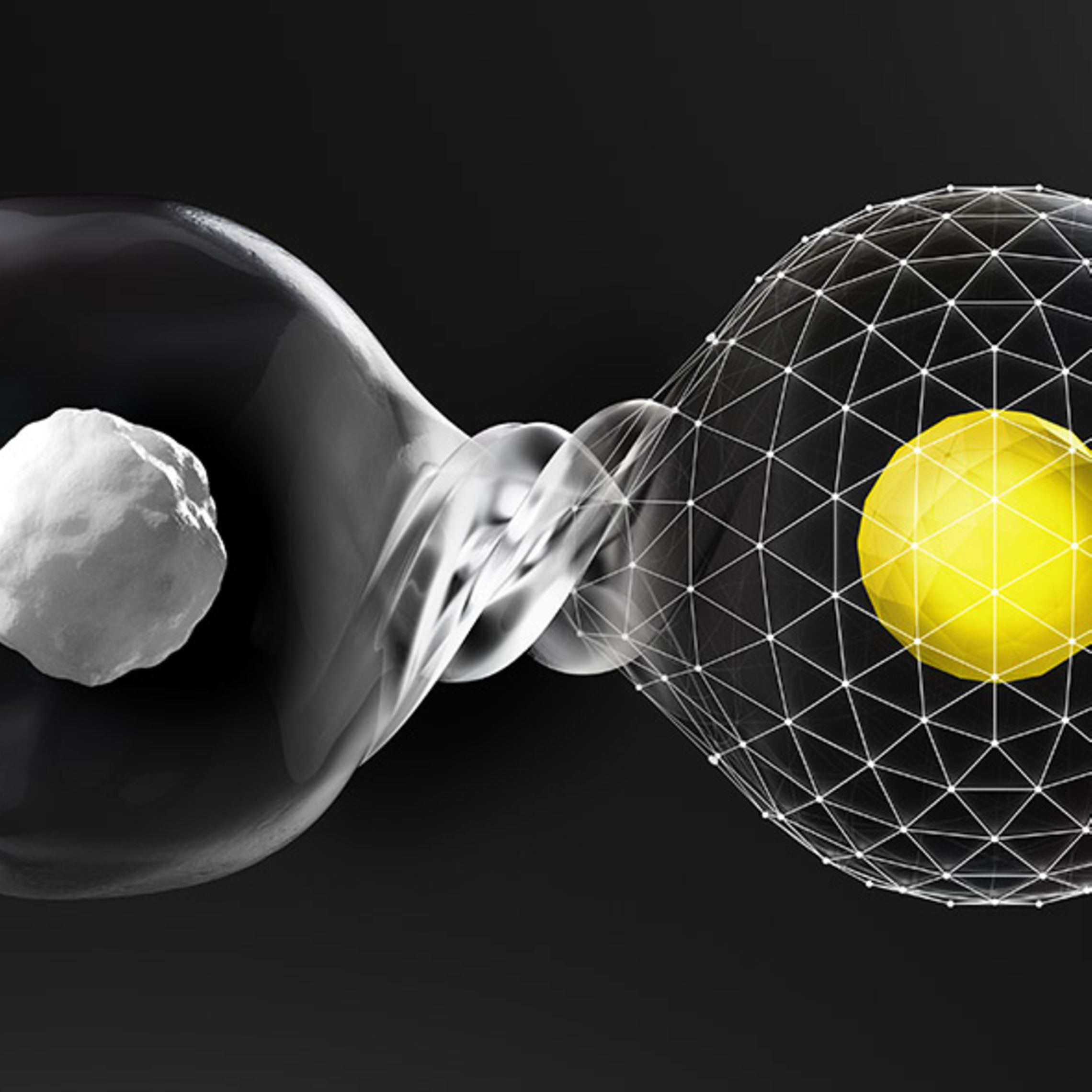 Using Hybrid Modeling To Generate In Silico Bioreactor Simulations For Faster Upstream Process