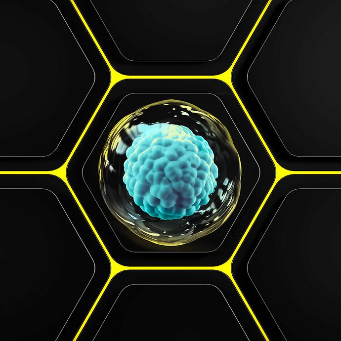 Sartorius | Biopharma, Laboratory, Applied & Life Sciences