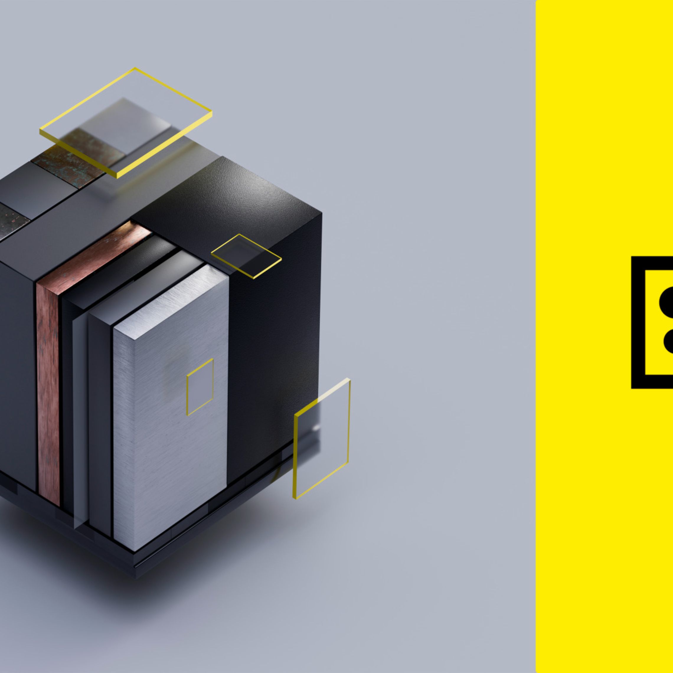 Data Analytics - Rechargeable Batteries | Sartorius