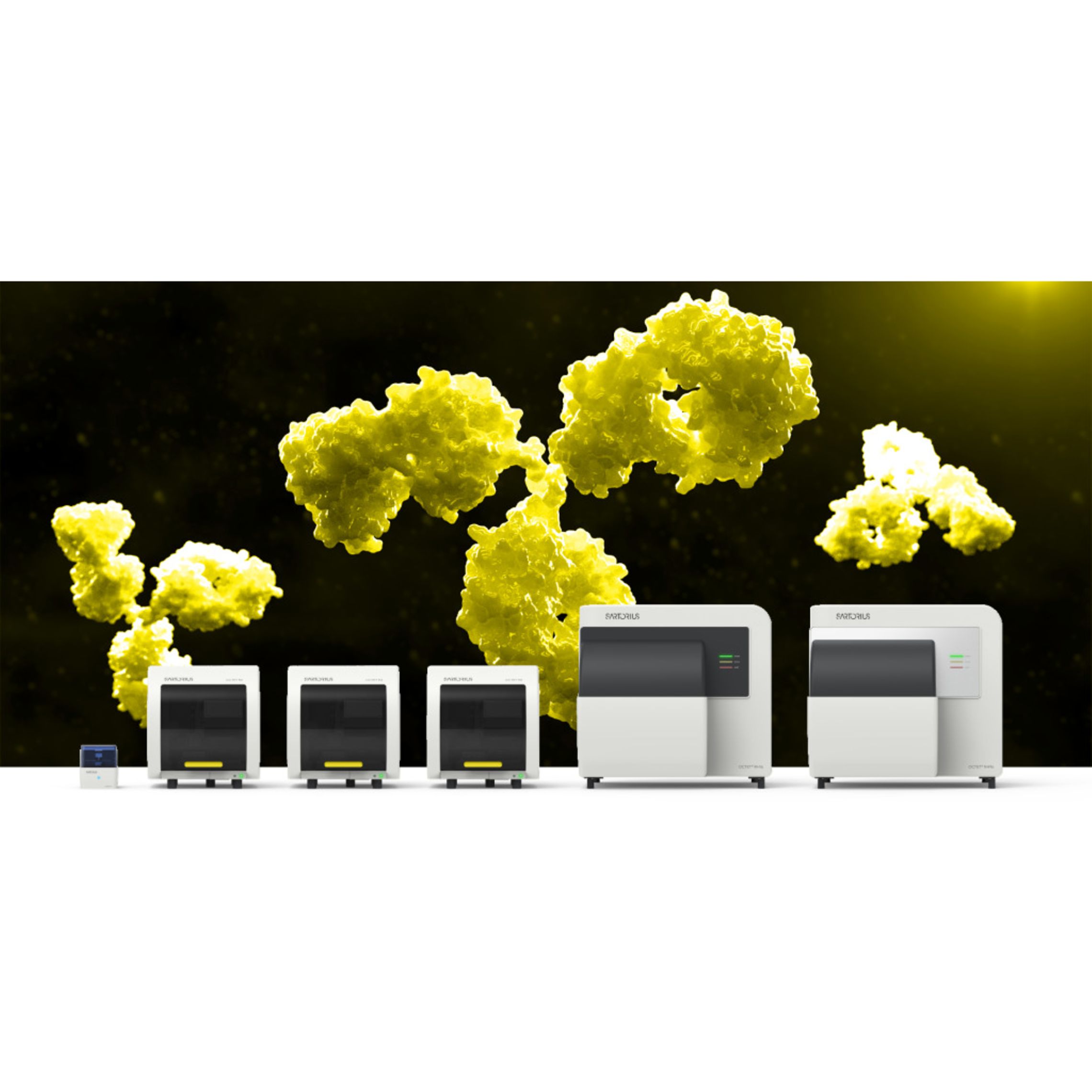 On-Demand Webinar: Developing Methods for Comparability Studies of ...