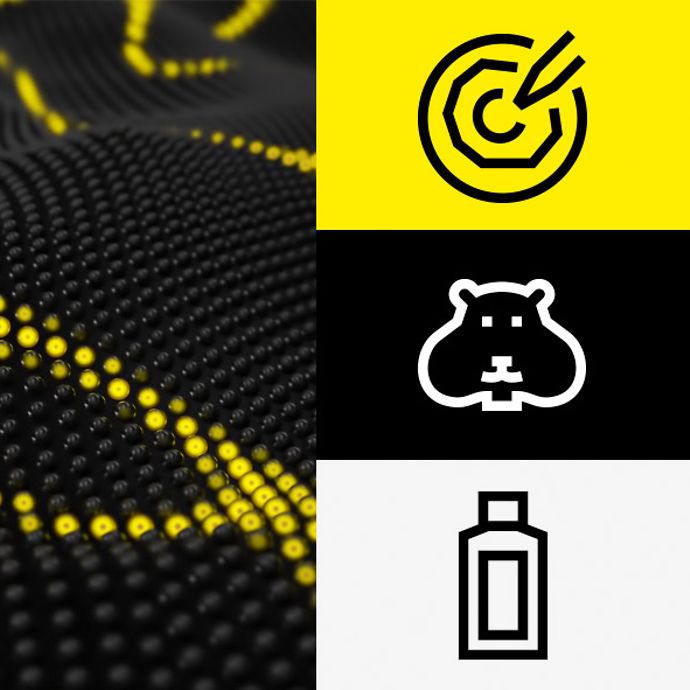 The Importance of Finding the Right Media for Your CHO Subtype