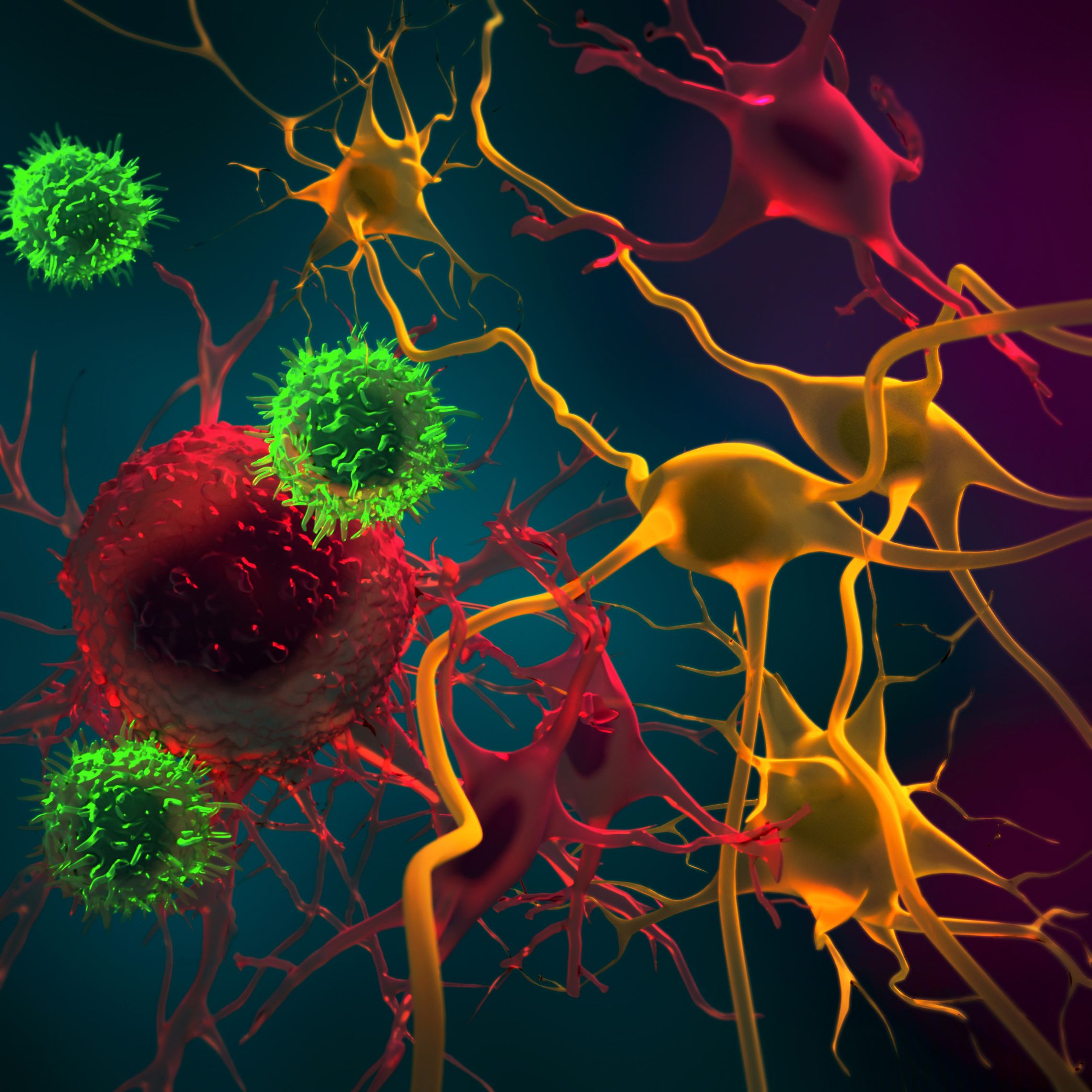 Incucyte UK User Group meeting 2022 | Sartorius