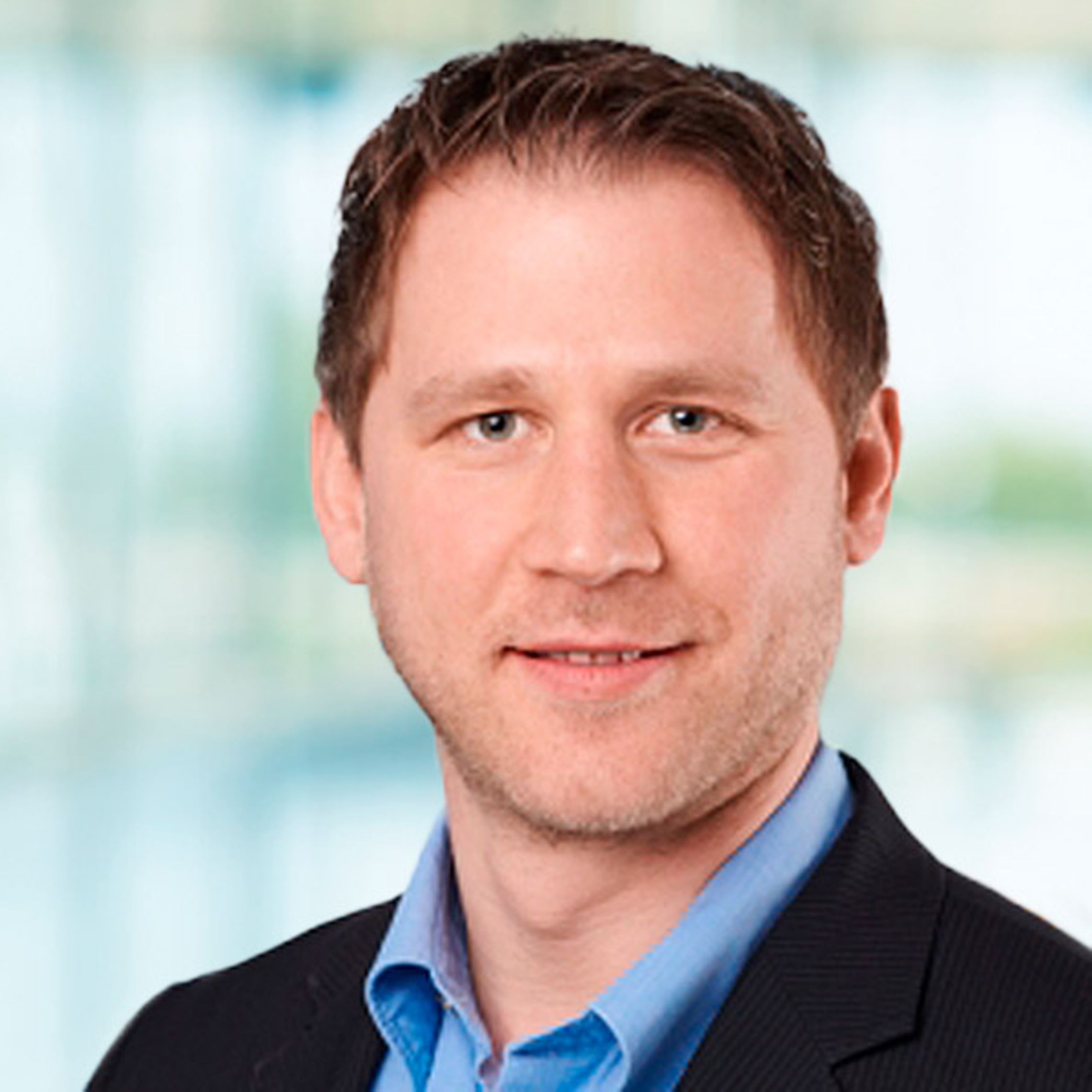 Studio Science | Three Ways to Disconnect with Confidence | Sartorius